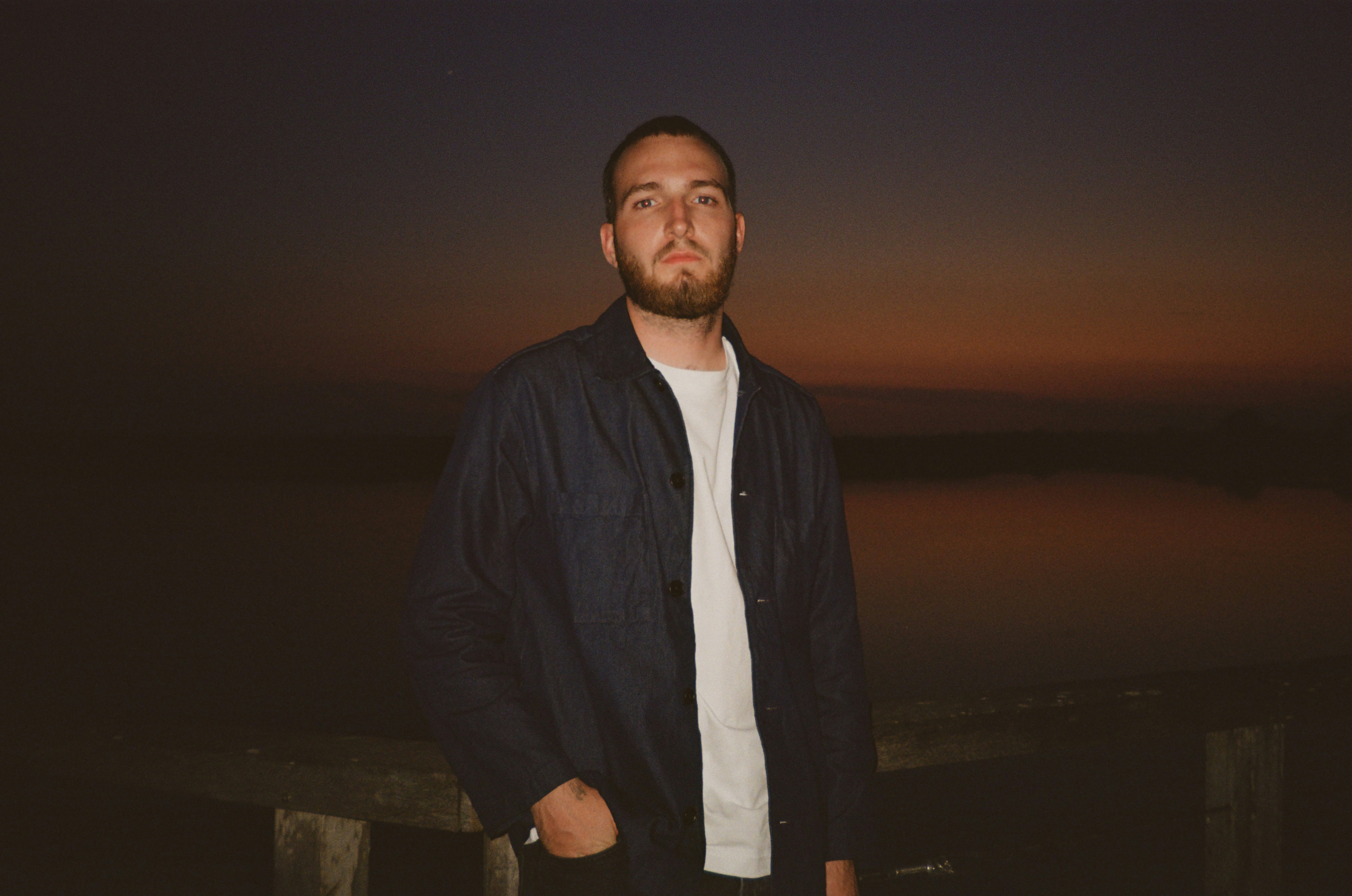 Spider ZED Tickets | €24.08 | 27 Mar @ Le Ferrailleur, Nantes | DICE