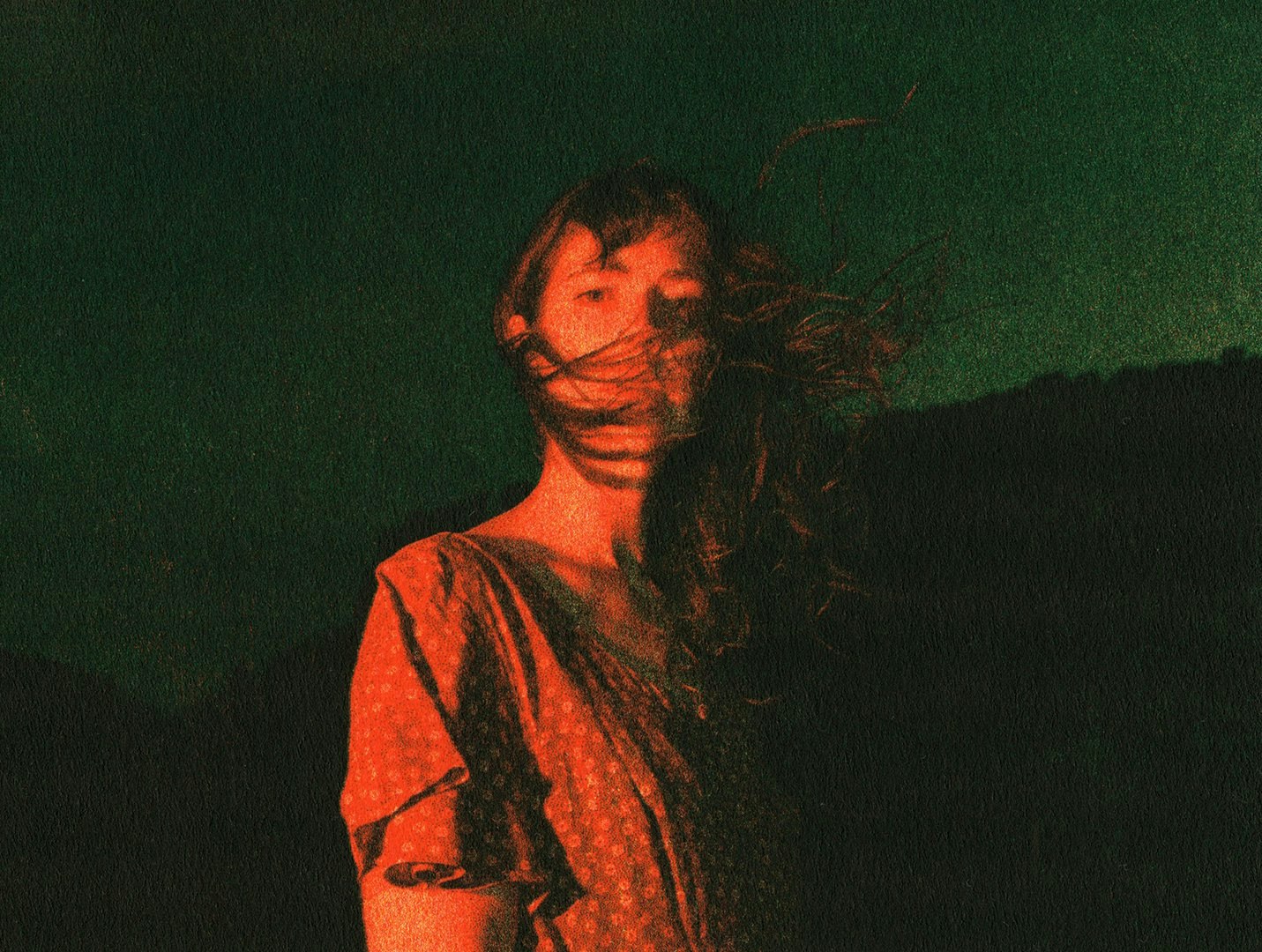 Lucy Kruger & The Lost Boys Billets | 10 € | 21 nov. @ Bronson, Ravenna ...