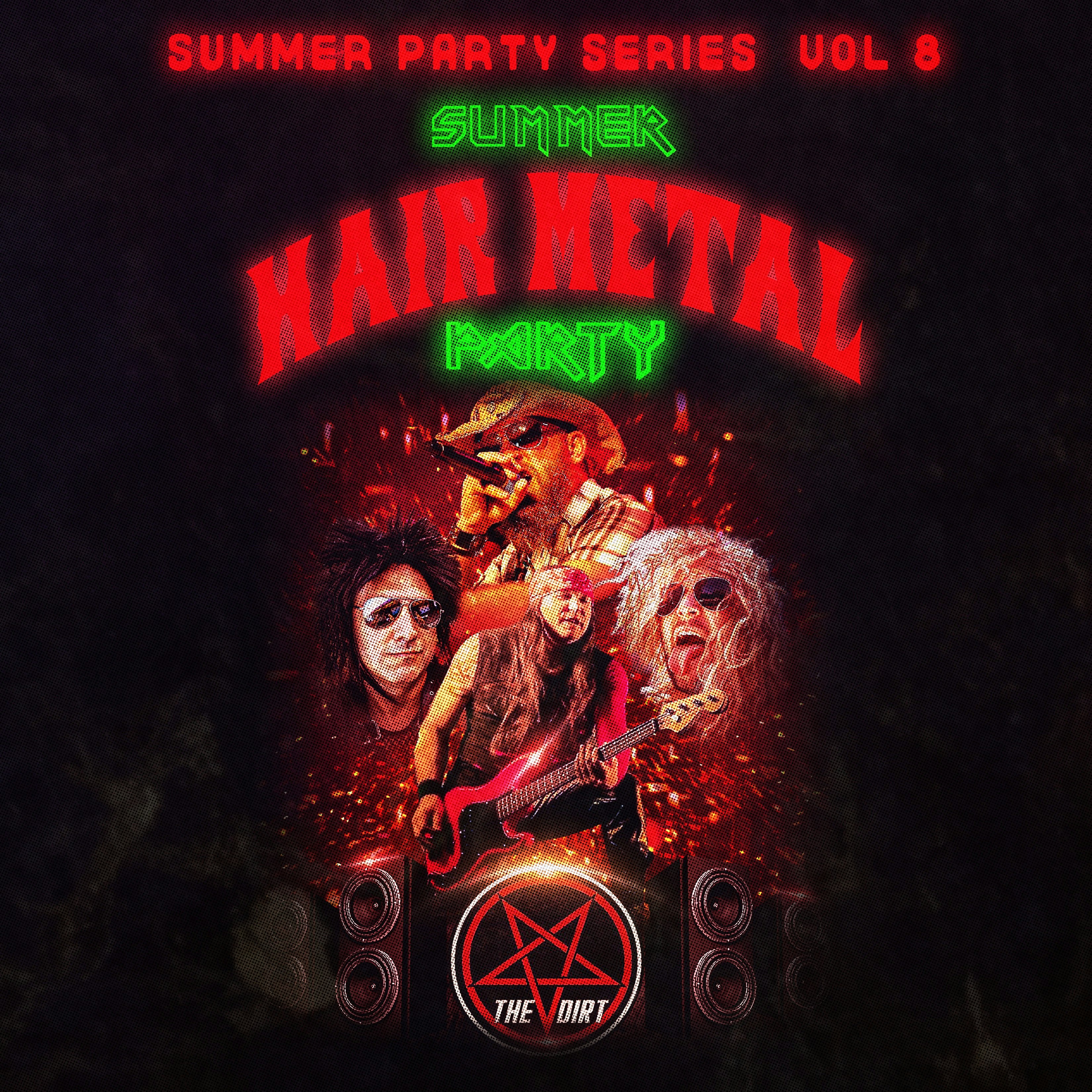 Venues - Hotel Congress