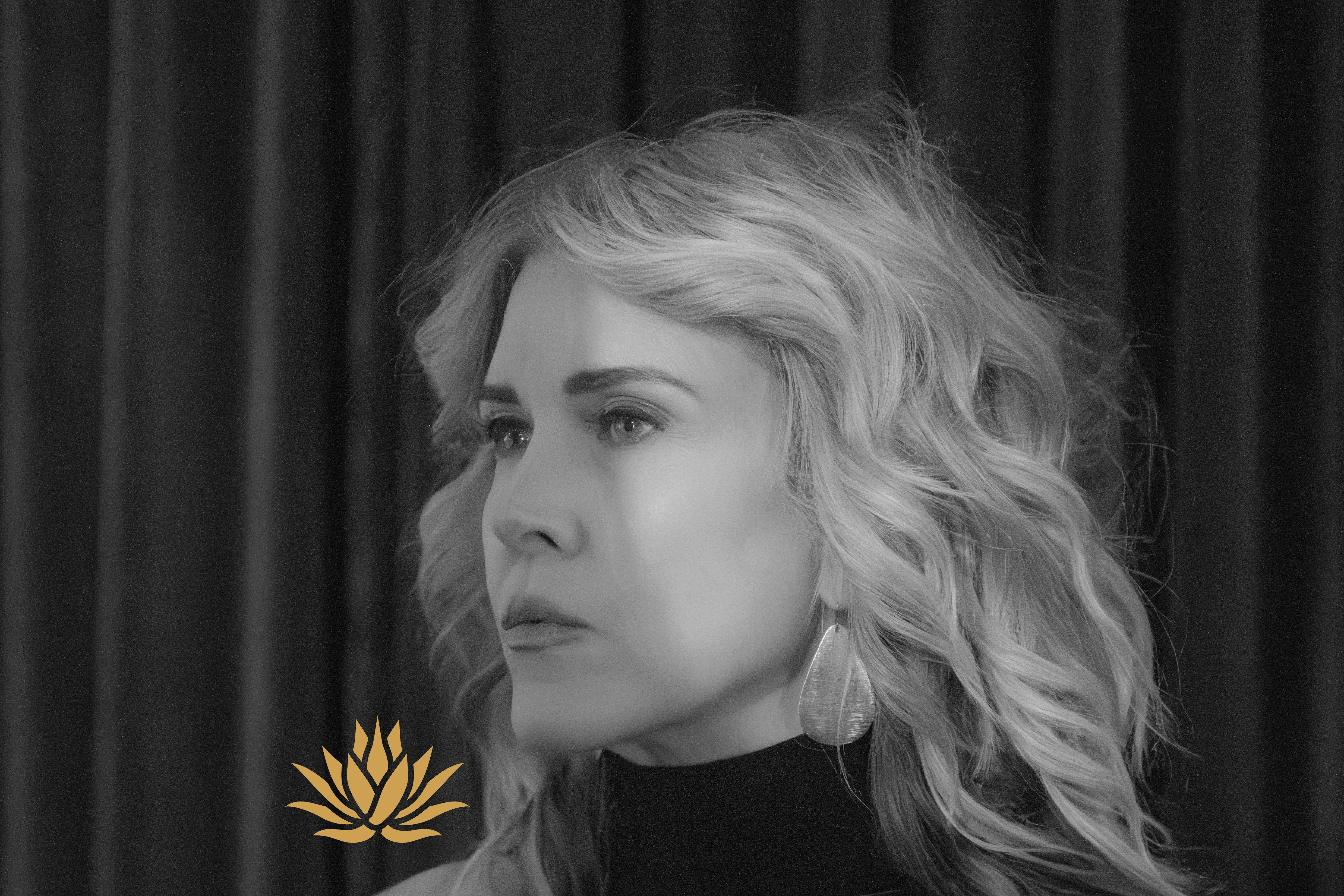 Sarah Tolar: "Something Sarah" Desert Vinyl Album Release - Hotel Congress