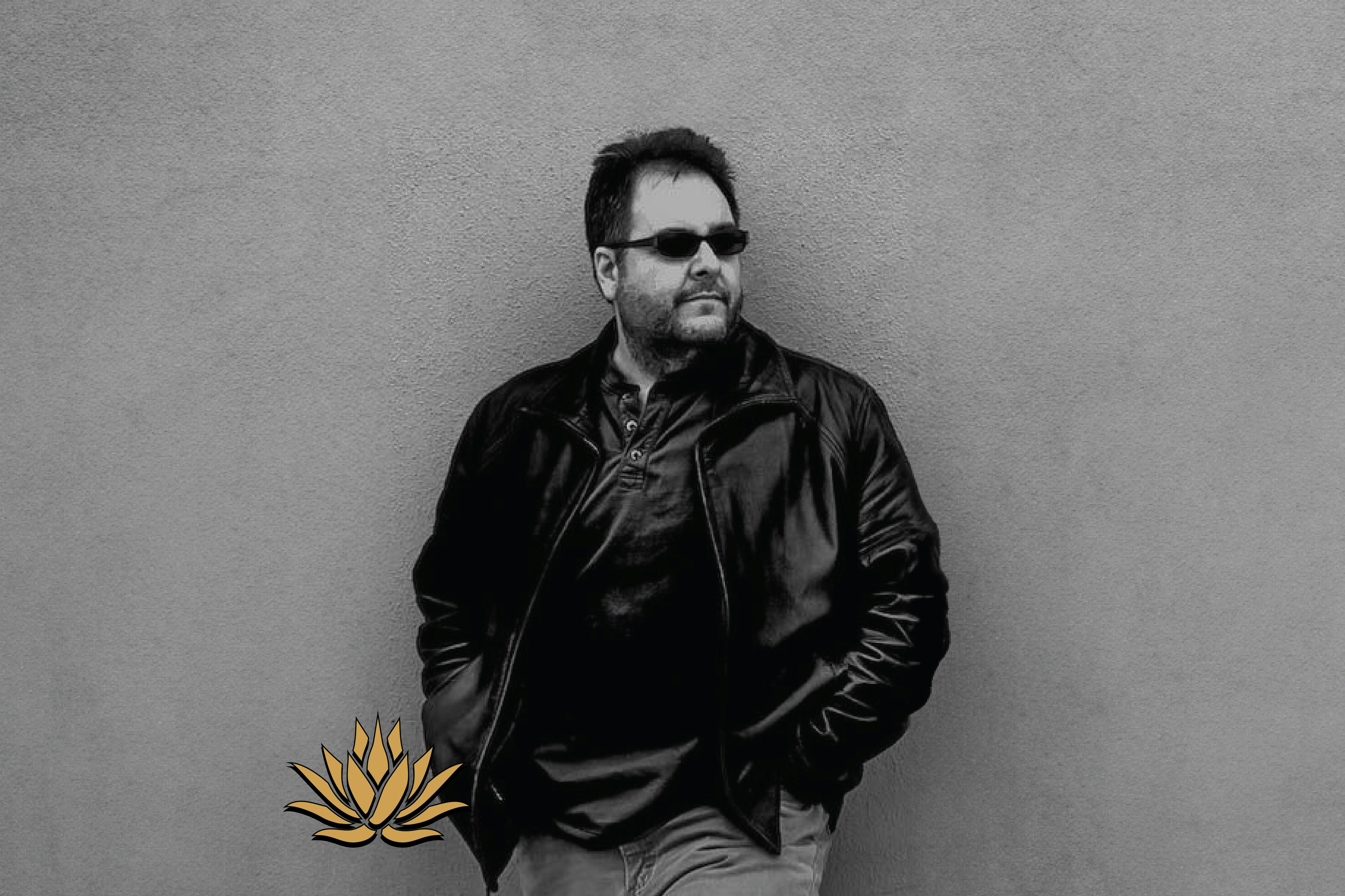 Nick Manson Trio | Reflections on Bill Evans - Hotel Congress