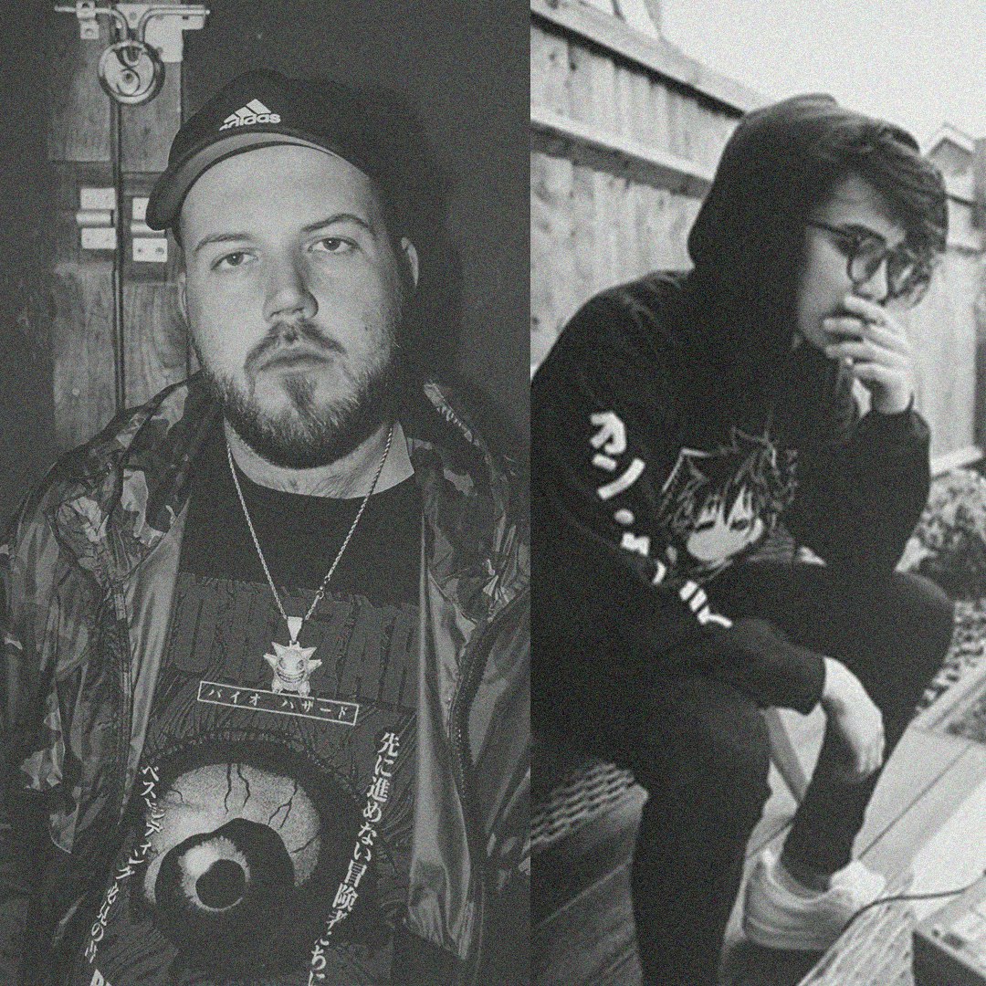 Live Music Concert Venue in Brooklyn, NYC | Elsewhere