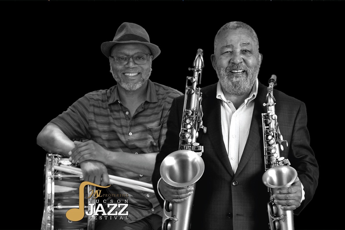 Century Room | Hotel Congress