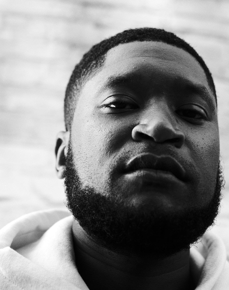 Events – Village Underground