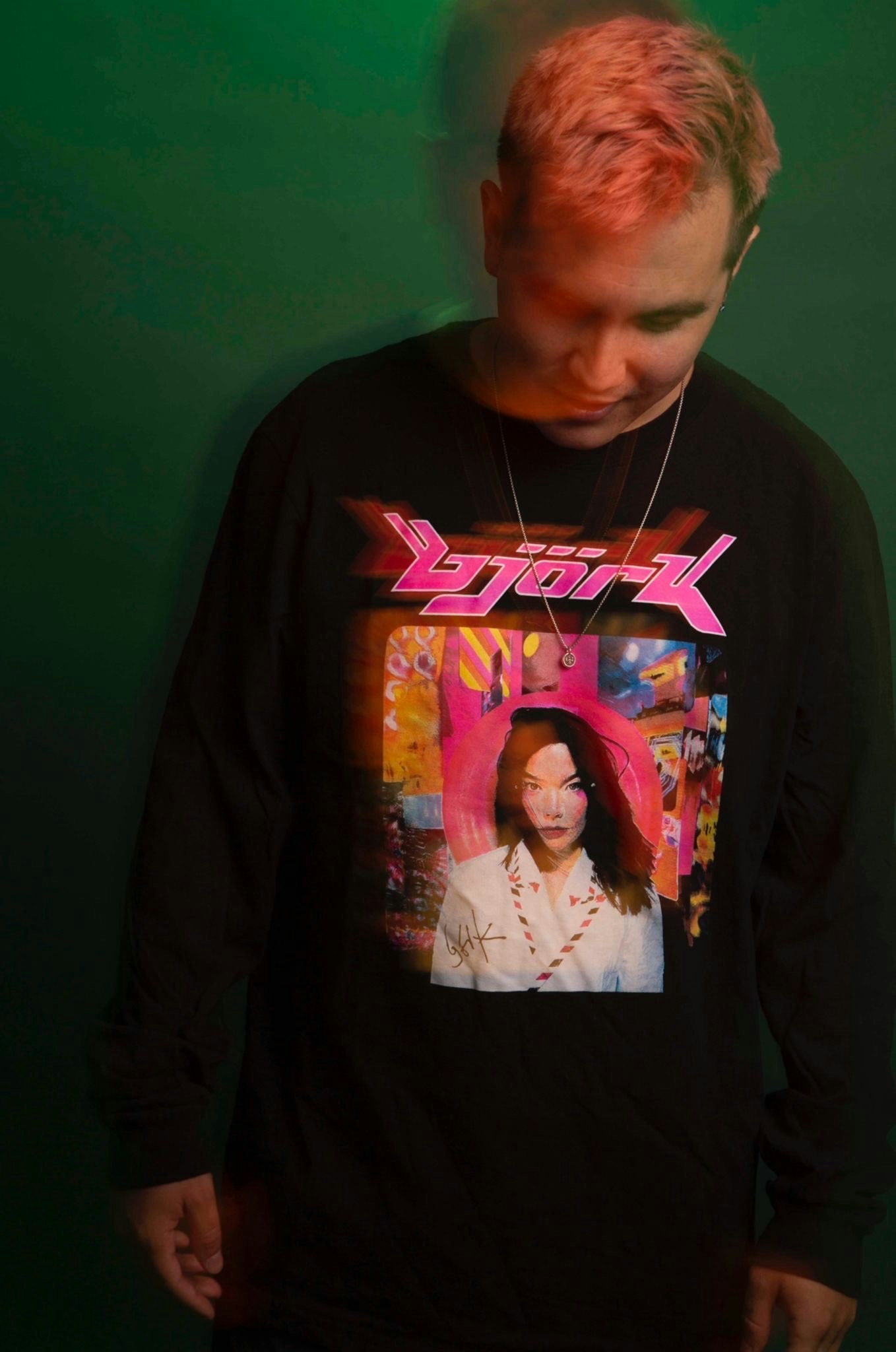 Materials 7th Birthday: Nick León b2b DJ Python, Manami + re:ni Tickets | From £21.22 | Nov 2 ...