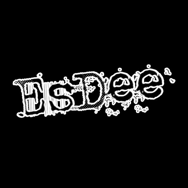 EsDeeKid tickets, events, and tour dates