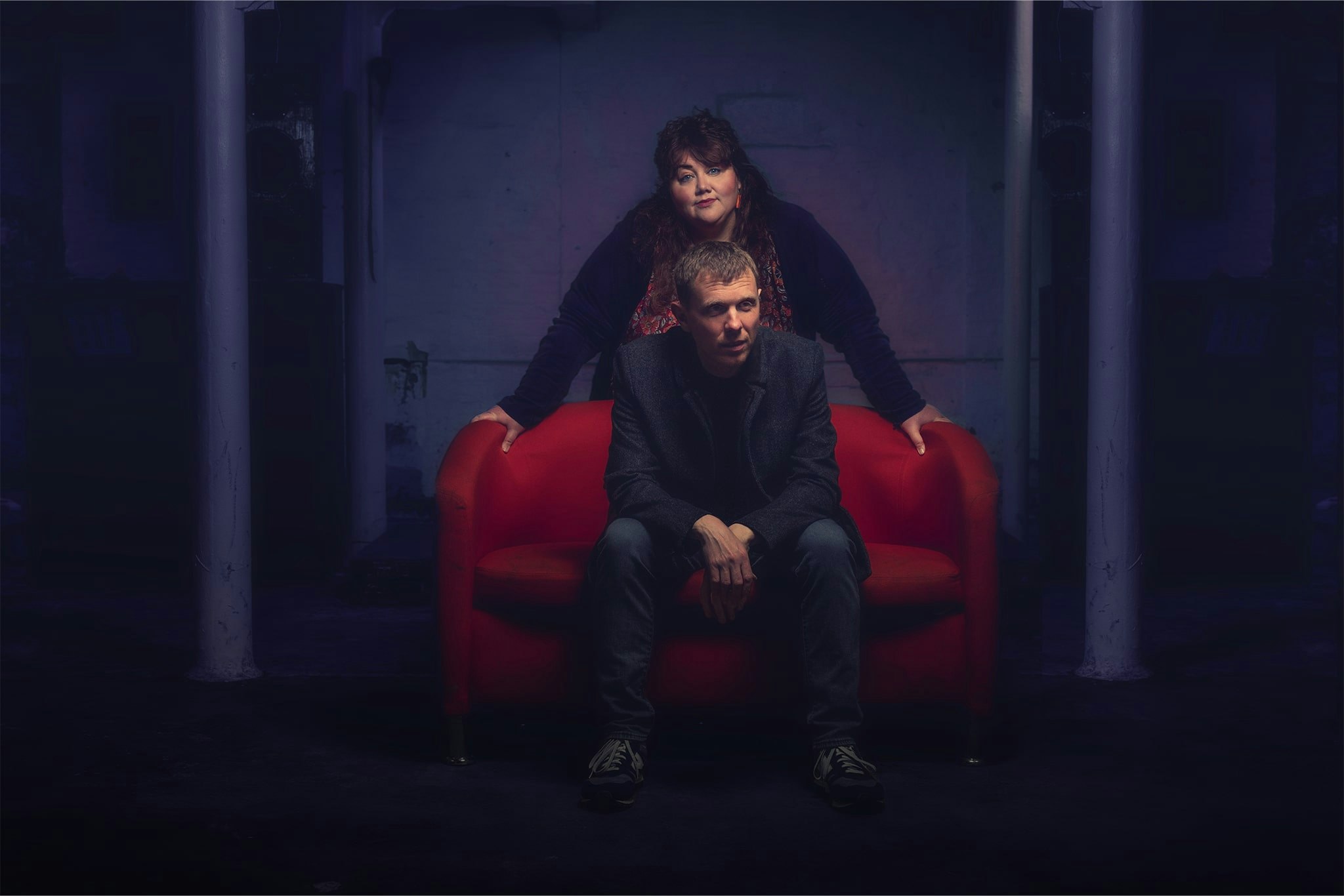 The Breath Billets | 31,51 £ | 20 févr. @ Kings Place (Hall One ...