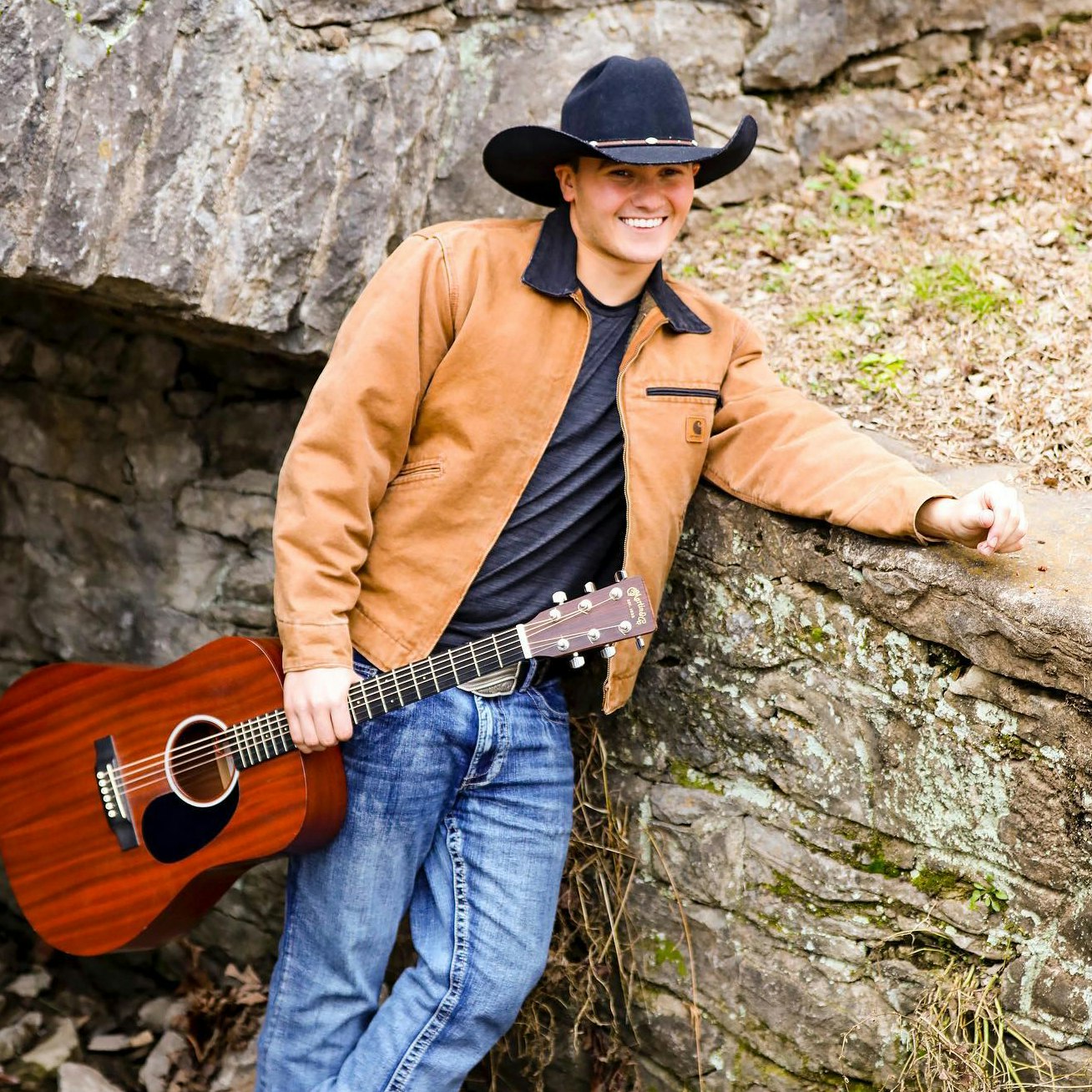 Thomas Mac Entradas | 37,47 CAD | 28 oct @ Warehouse Concert Hall, St ...