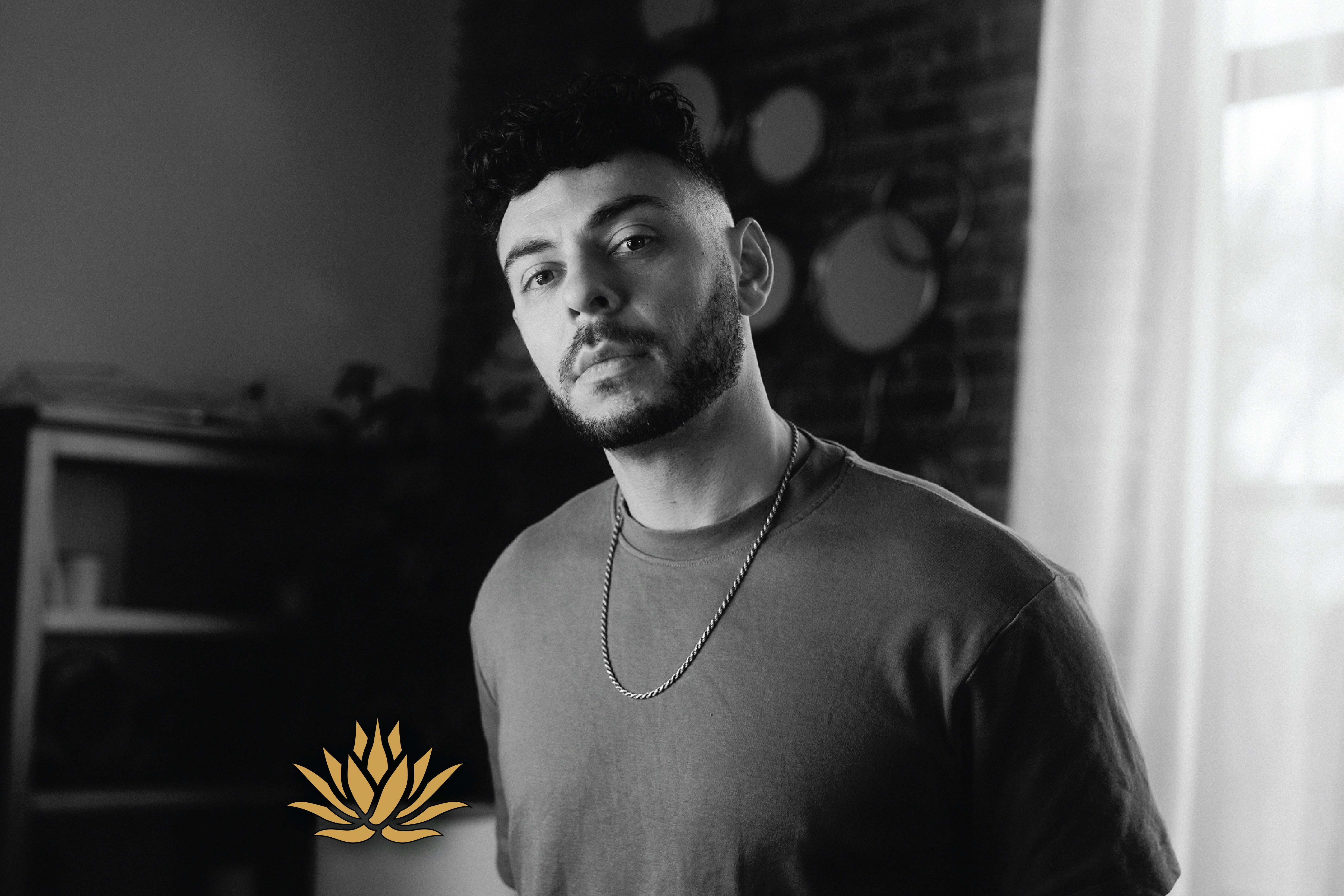 Century Room | Hotel Congress