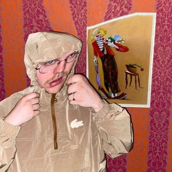 Rusowsky tickets, events, and tour dates