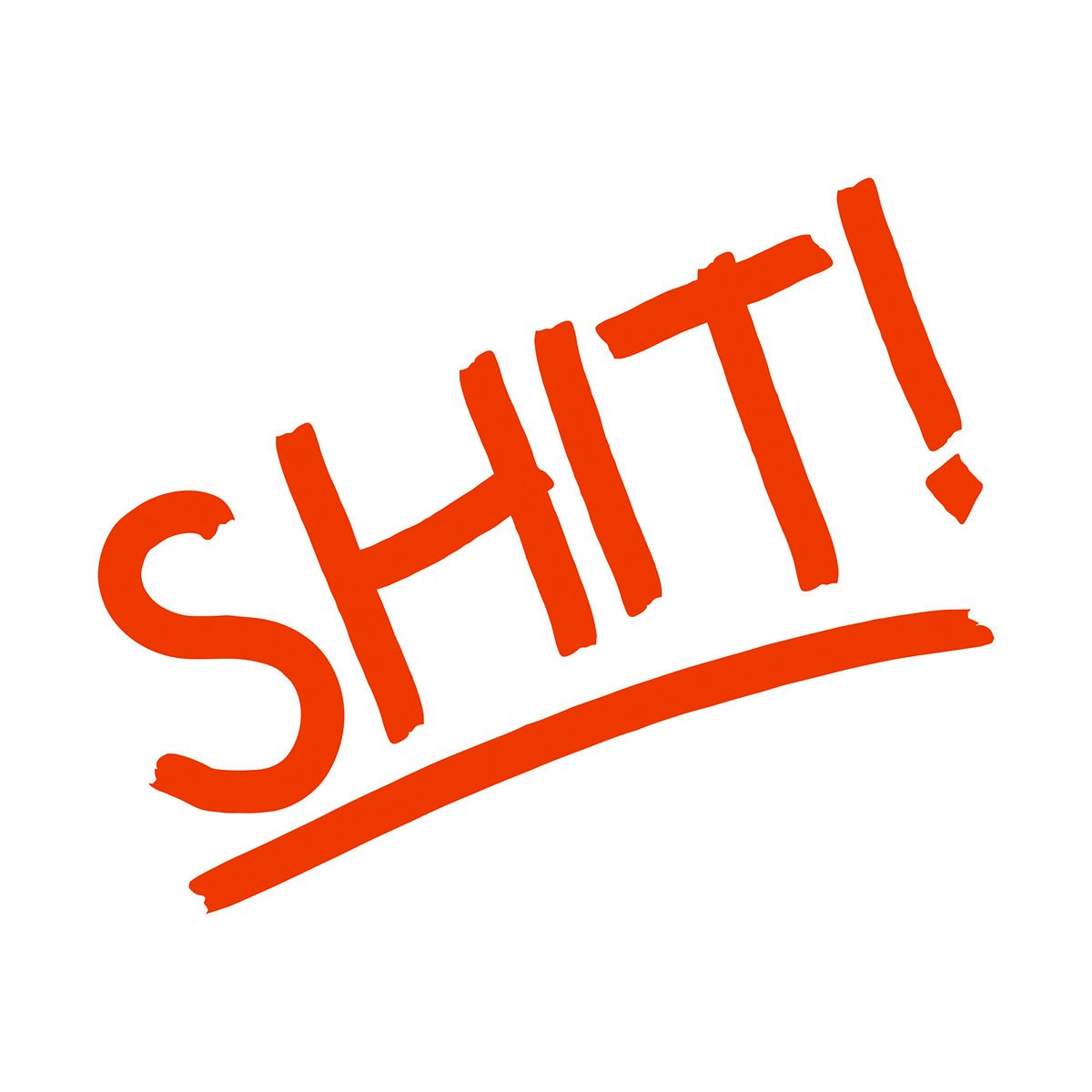 Shit and Shine / The Shits / Prangers / Silverwingkiller Tickets | £15. ...