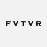 Billets pour FVTVR et événements à venir | DICE