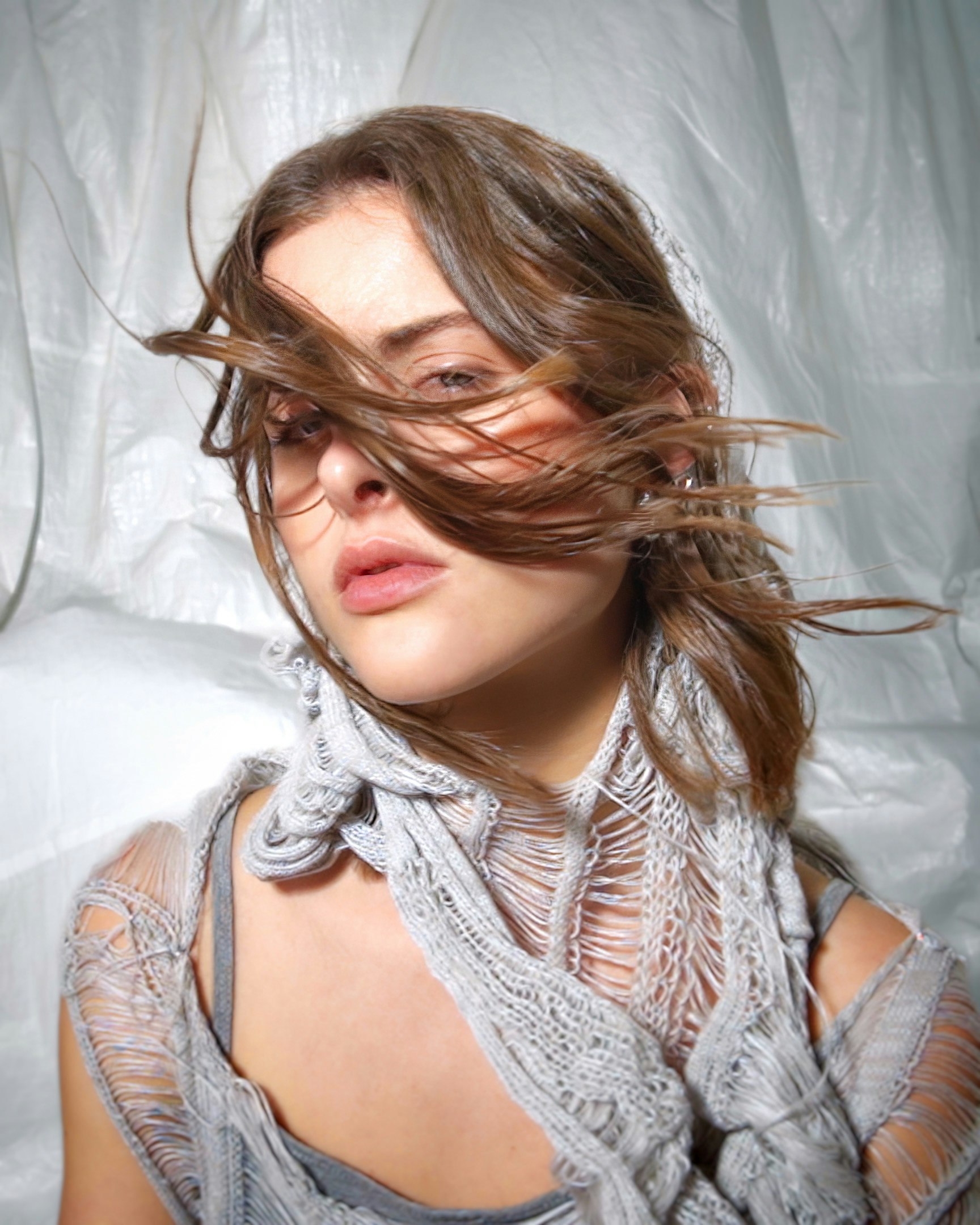 MIA LARDNER presenta 'es' Tickets | €15 | 12 Jan @ El Sótano, Madrid | DICE