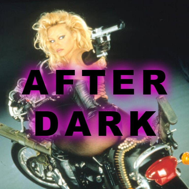 After Dark Tickets | Free | 13 Dec @ Hand of Glory, London | DICE