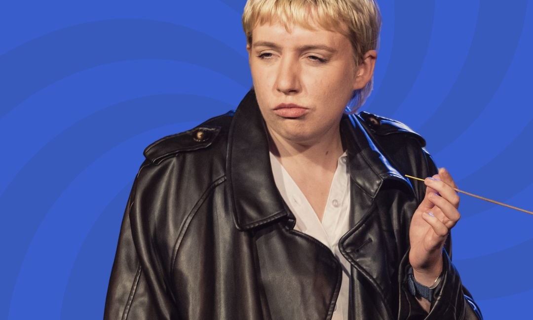 Rebecca Harrison: The Wheels on the Man on the Clapham Omnibus Go Round ...