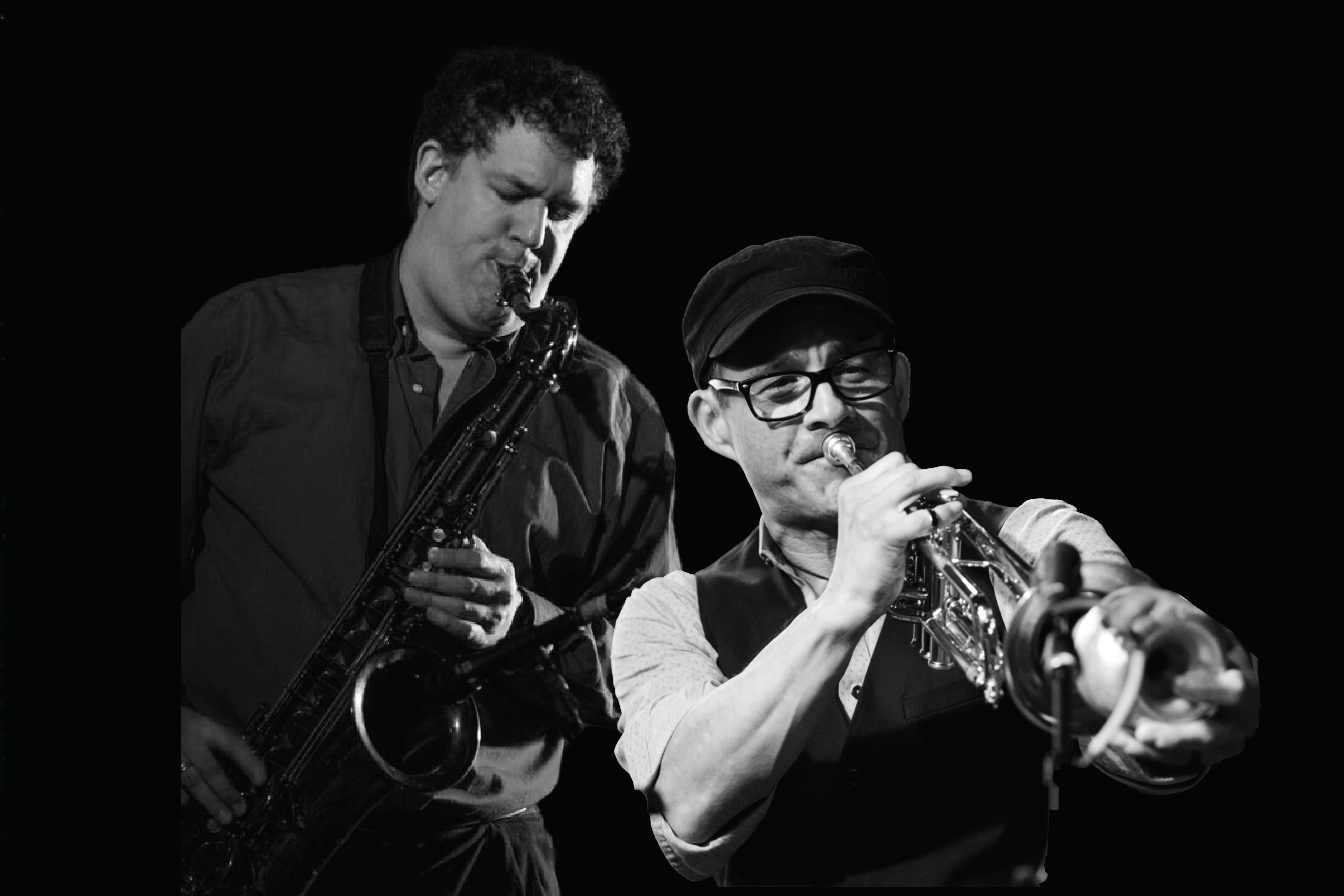 Century Room | Hotel Congress