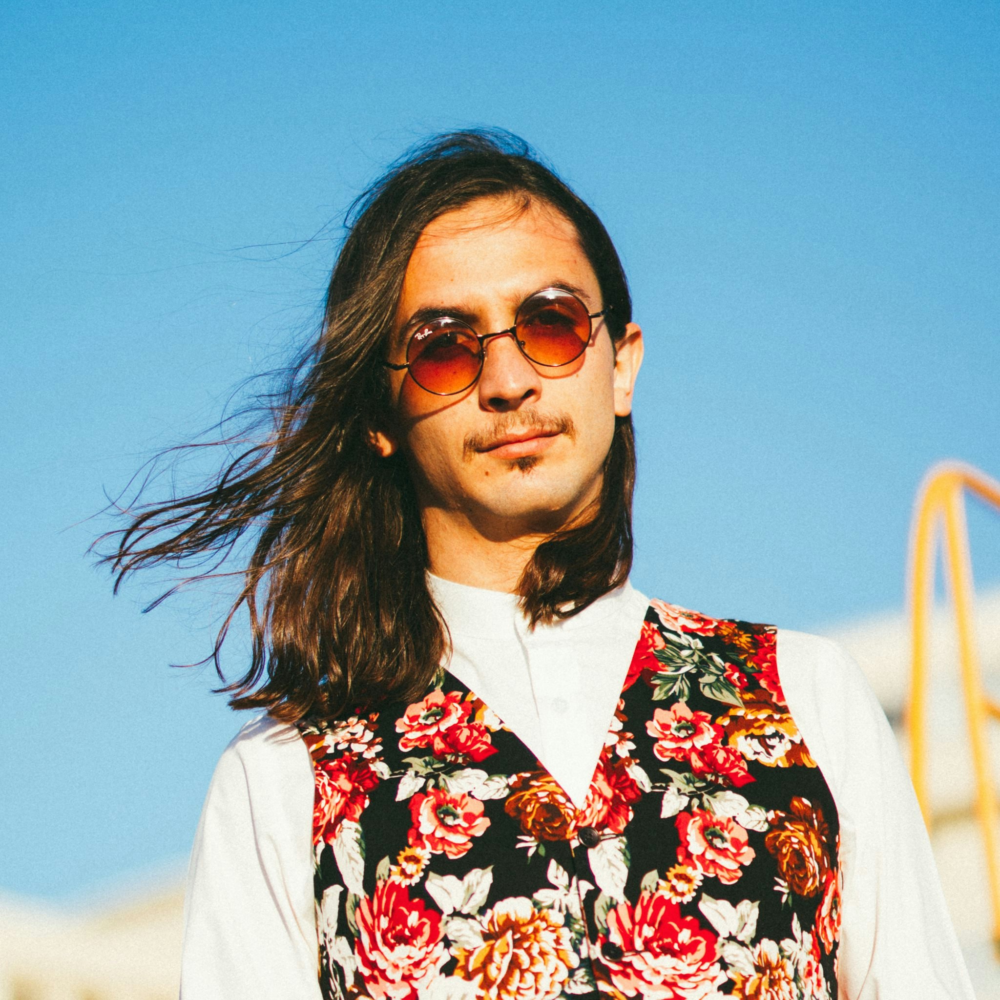 The Kiffness Billets | 16,50 £ | 18 févr. @ Leeds University Stylus ...