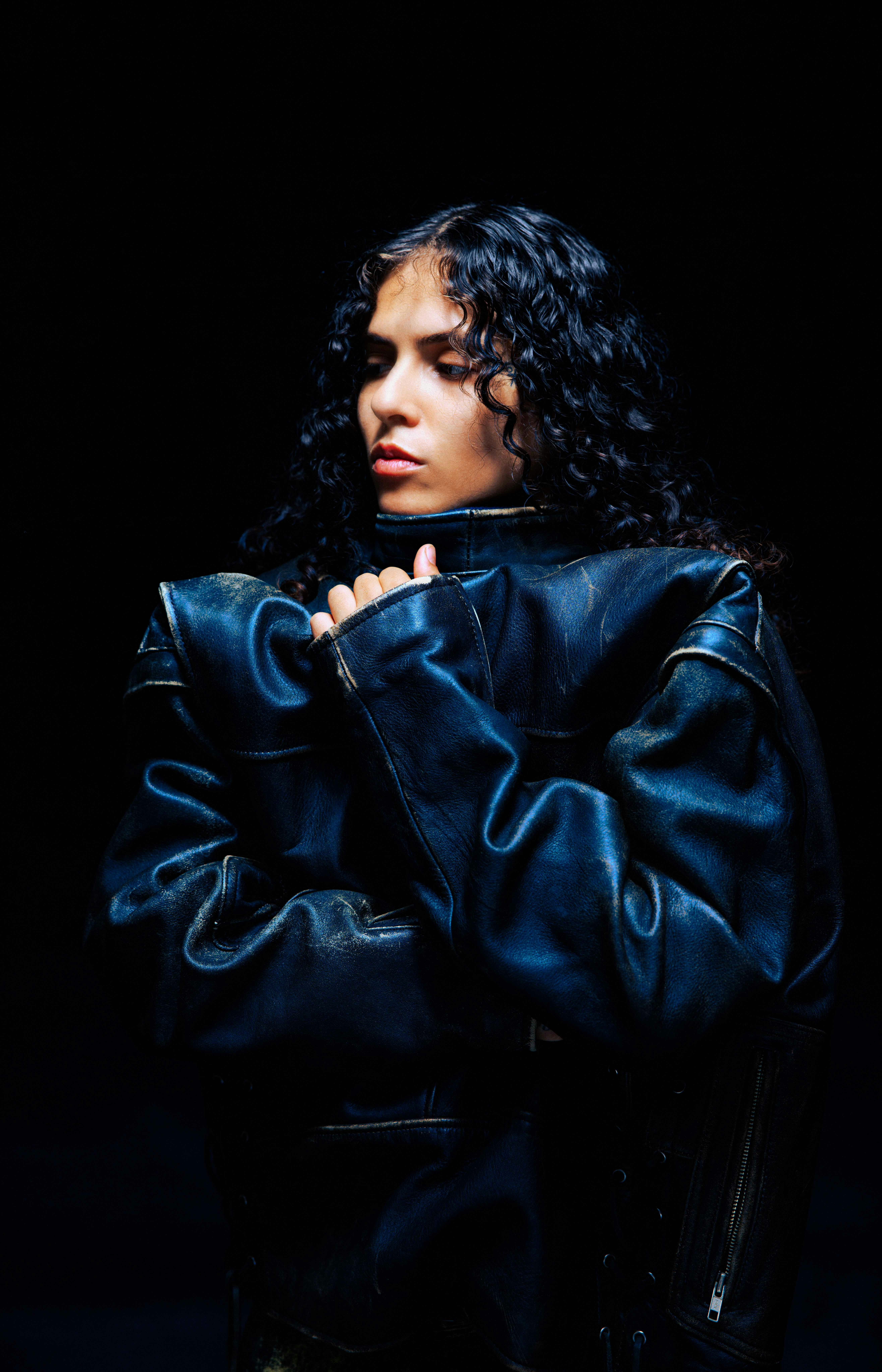 070 Shake: The Petrichor Tour Tickets | €42.85 | Mar 25 @ Le Trianon ...