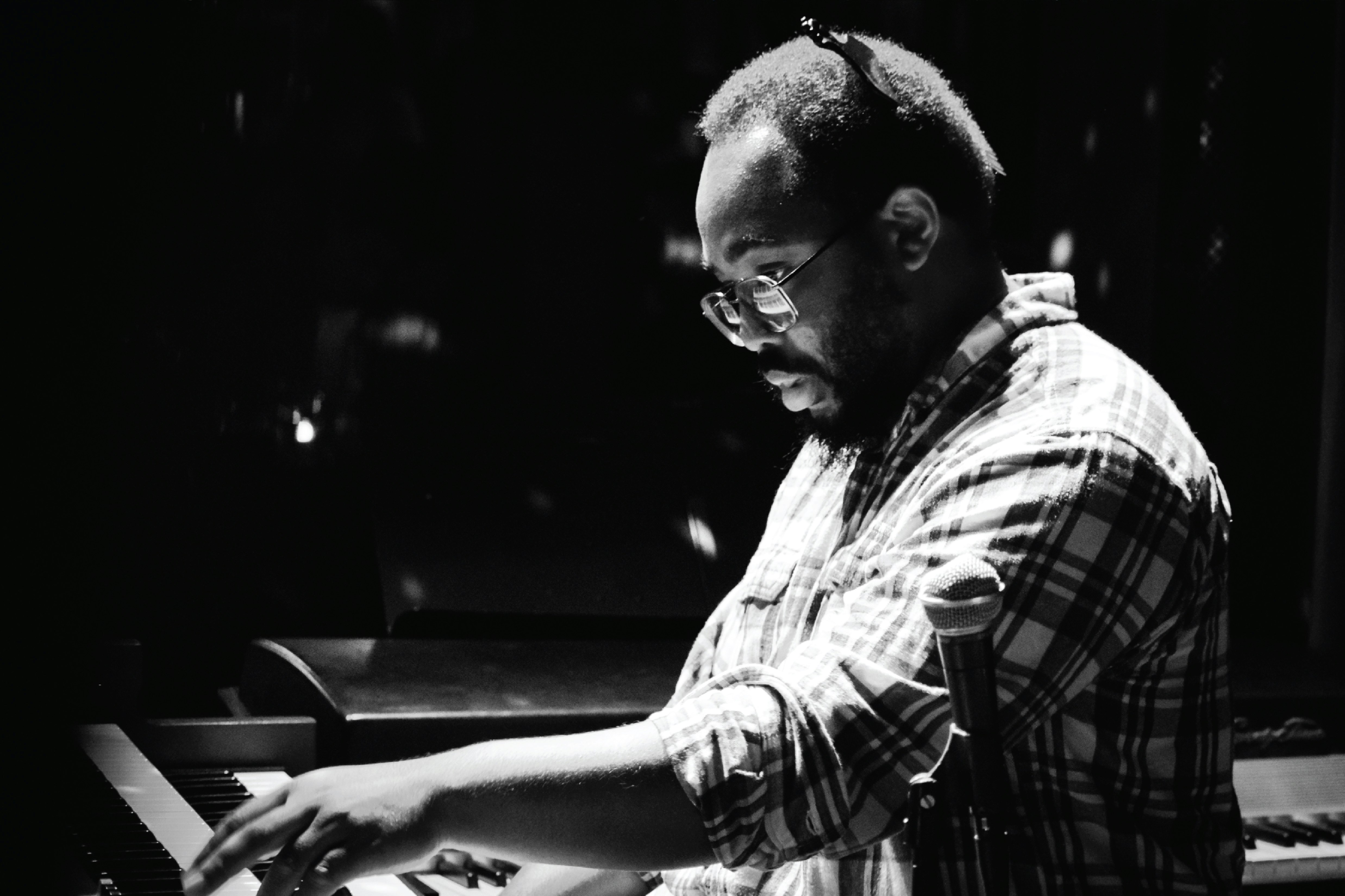 Century Room | Hotel Congress