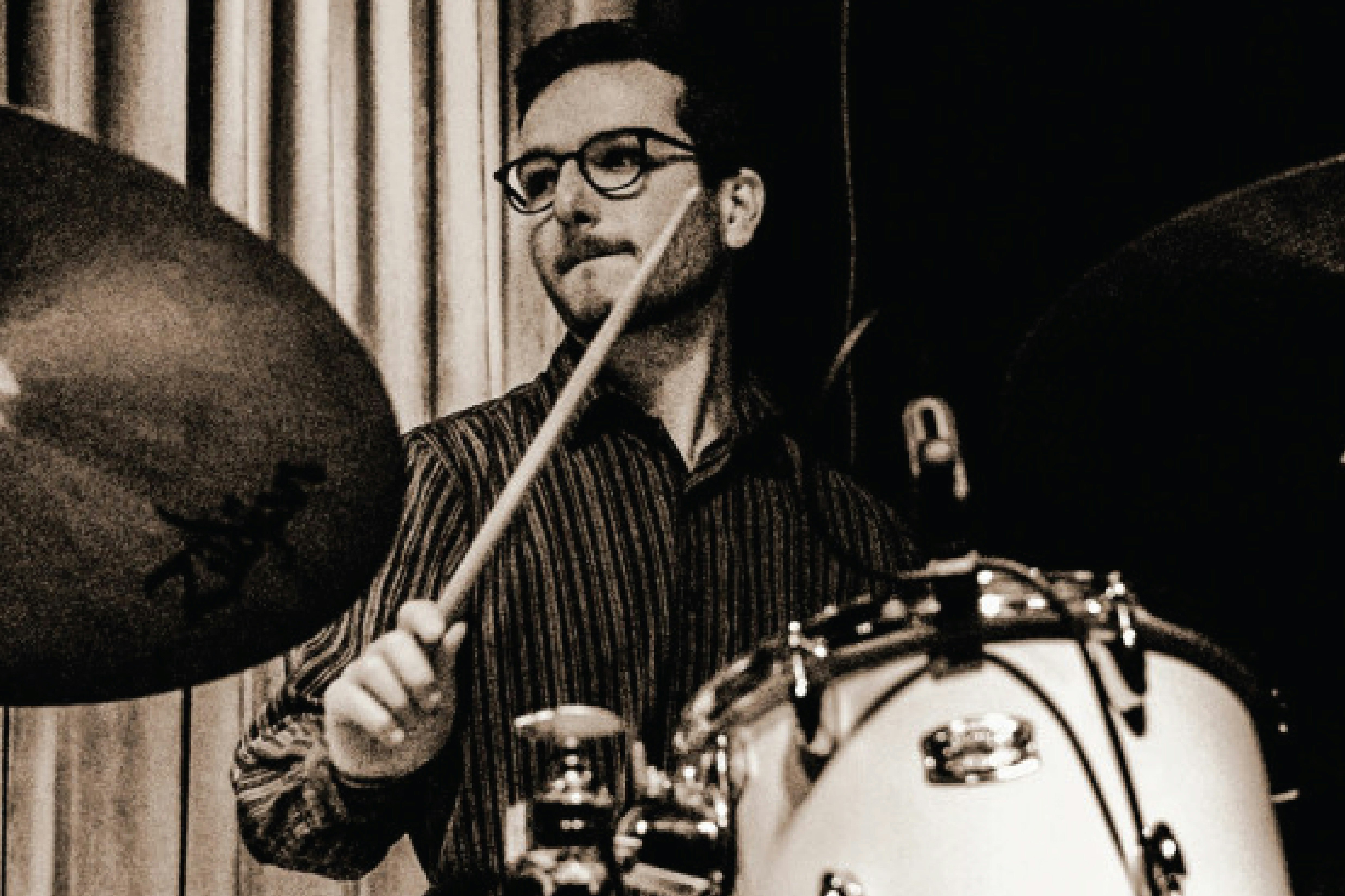 Century Room | Hotel Congress