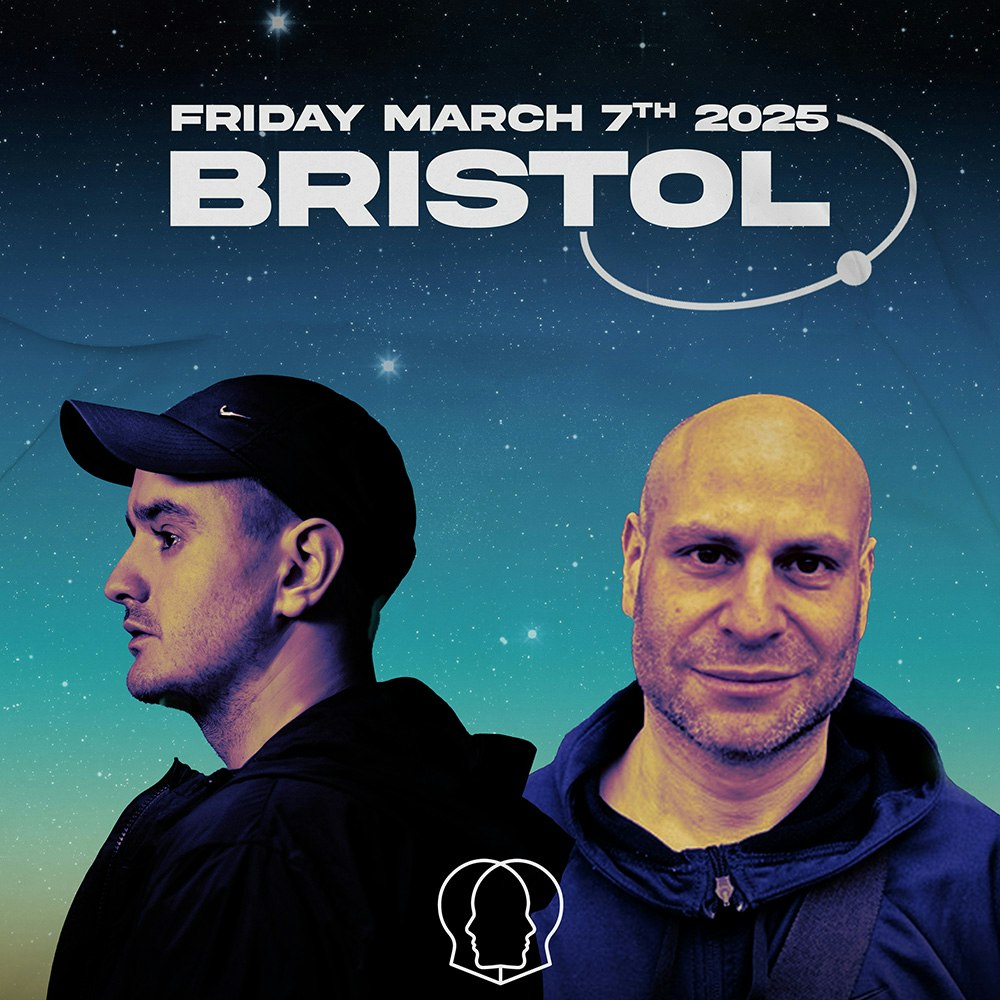 Ben Hemsley + Fish56Octagon Billets | 24,60 £ | 7 mars @ The ...