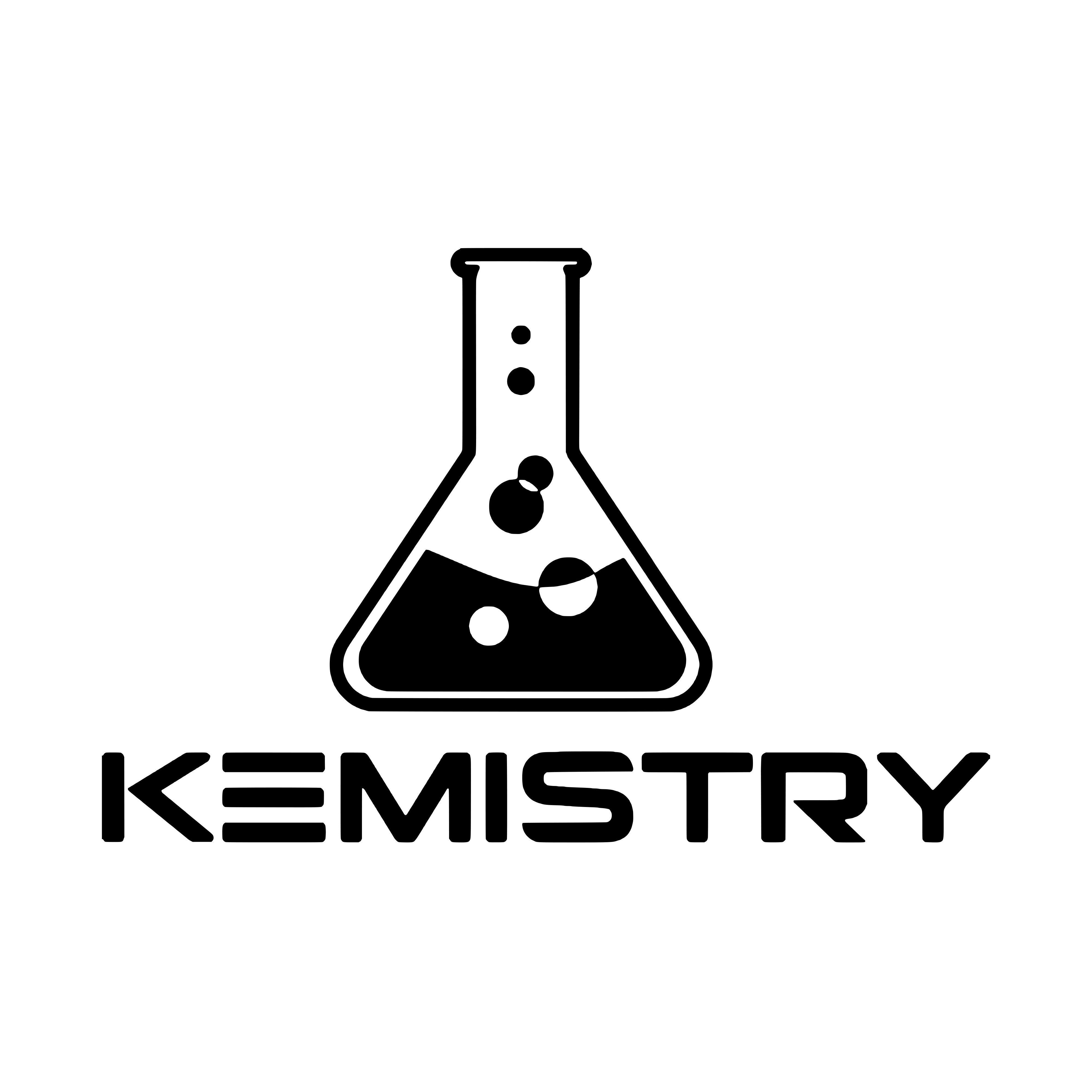 Kemistry tickets and events