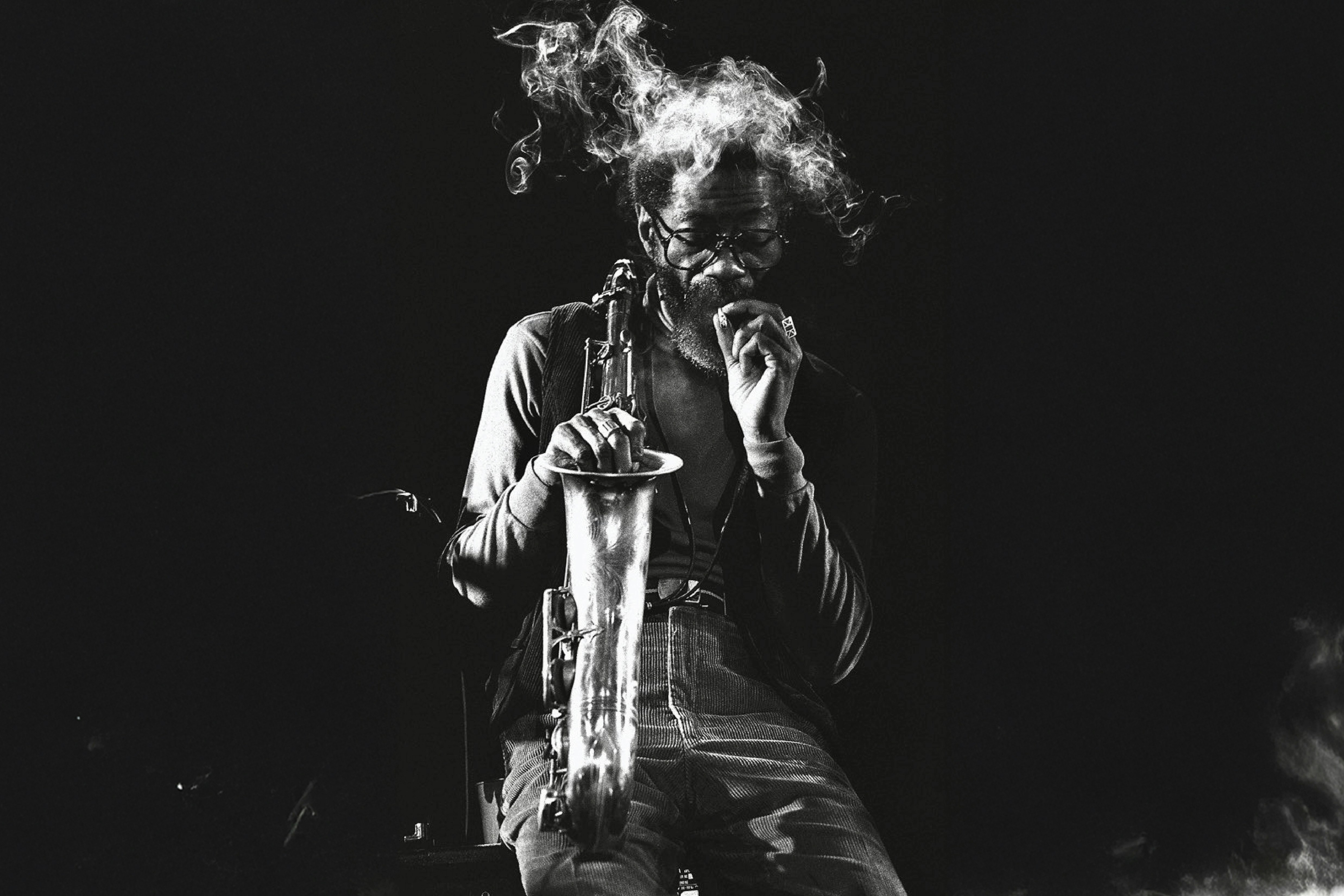 Century Room | Hotel Congress