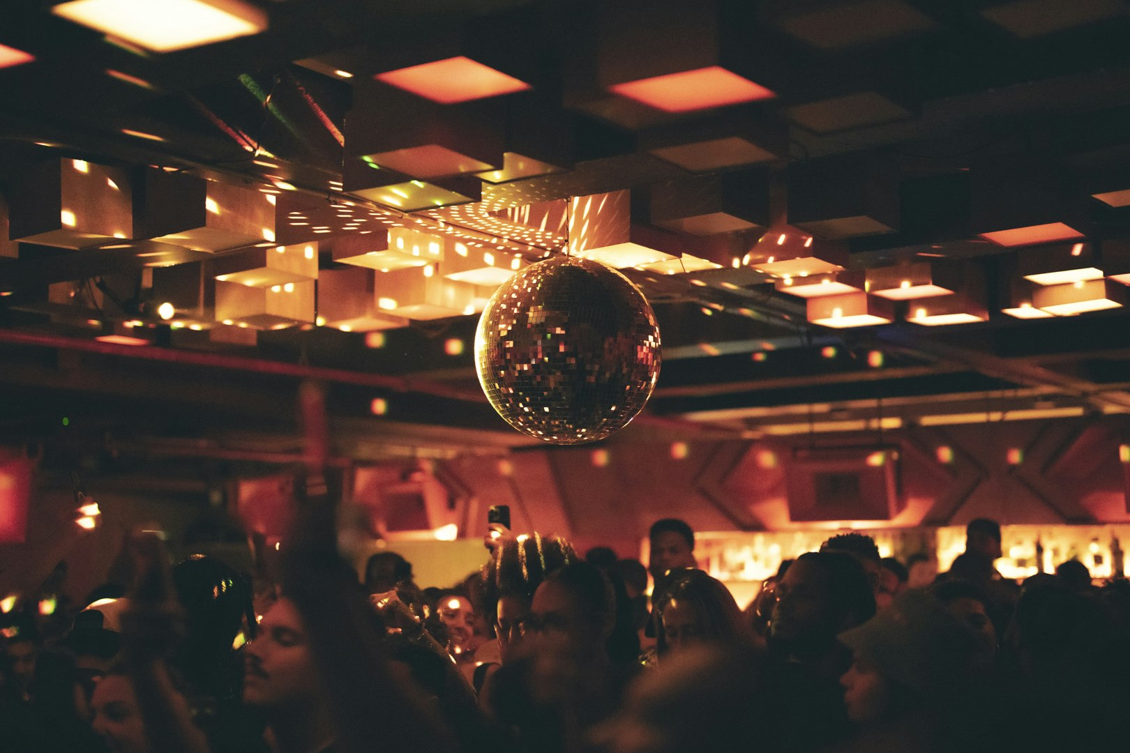 Jolene Sound Room Miami tickets and events