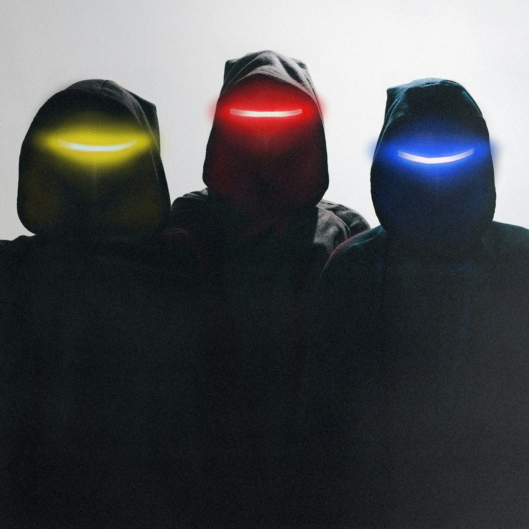 MAGIC SWORD: YEAR OF THE SWORD TOUR 2025 With Special Guests ...