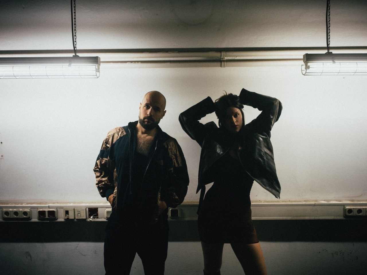 Outernet London - Home