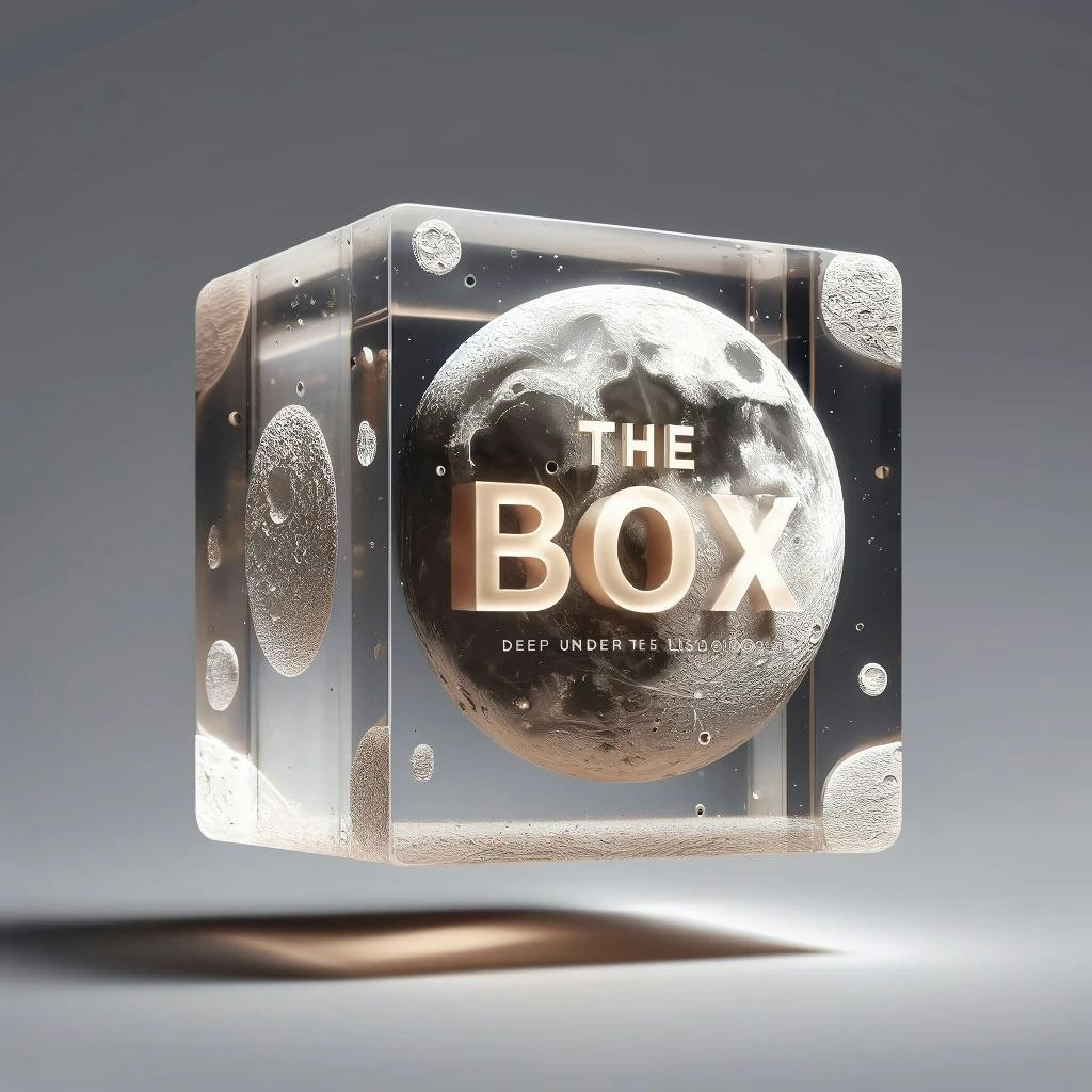 THE BOX: Conde, Speedy, Spenser Tickets | €5.41 | 27 Feb @ Musicbox ...