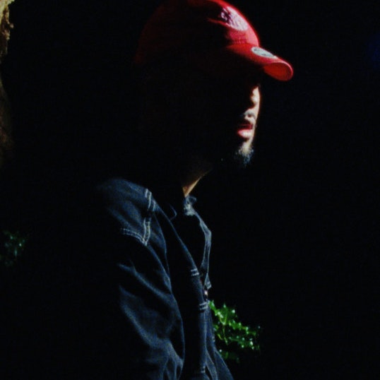 Isaiah St Jean tickets and upcoming events | DICE