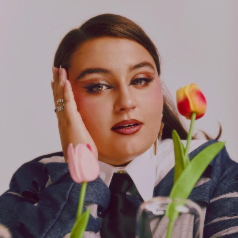 Bea Fernández: Mil formas de volver a mí Billets | À partir de 22,05 ...