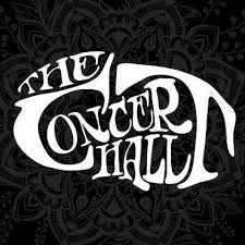 The Concert Hall tickets and events