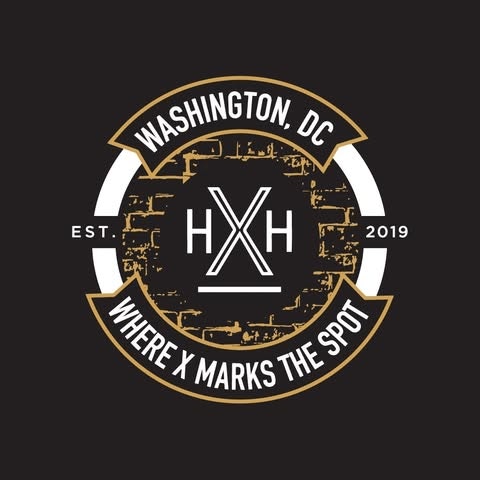 Hook Hall tickets and events