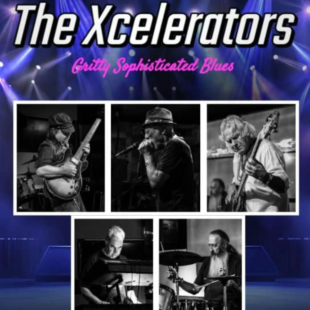 Hotel Congress | Downtown Tucson's Most Unique Hotel