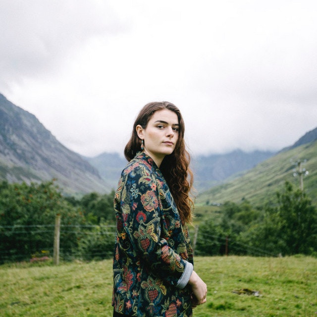 Brìghde Chaimbeul tickets, events, and tour dates