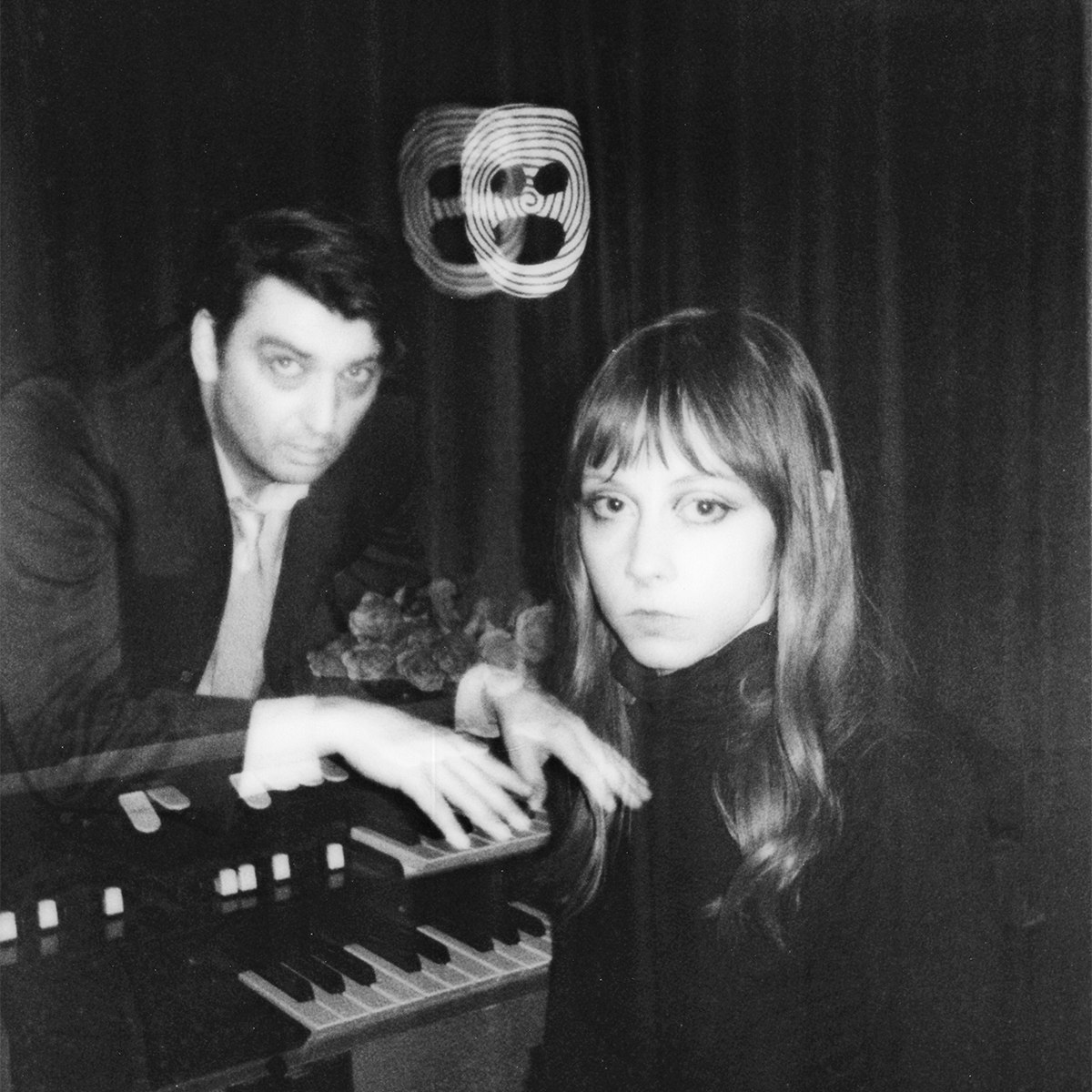 Duff Thompson, Steph Green Tickets | $24.21 | 23 Mar @ Soda Bar, San ...