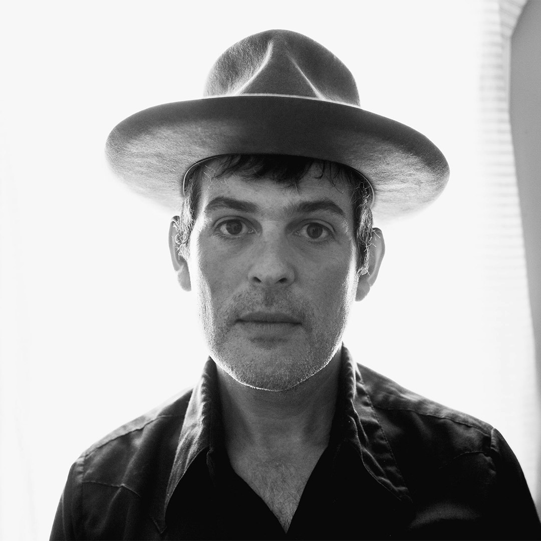 Gregory Alan Isakov Tickets | £41.09 | 23 Oct @ Albert Hall Manchester, Manchester | DICE