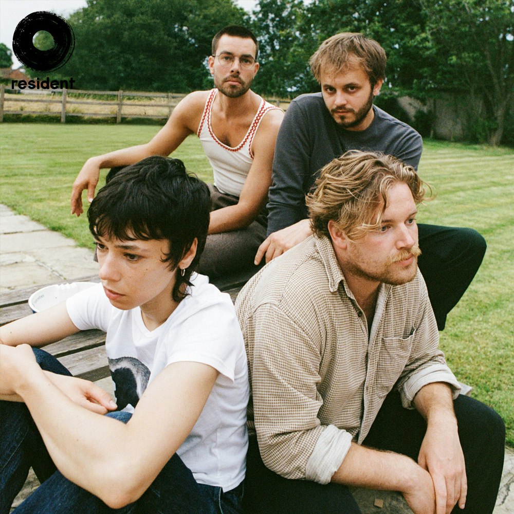 Divorce: Stripped Back Performance + Signing Billets | À partir de 13 ...