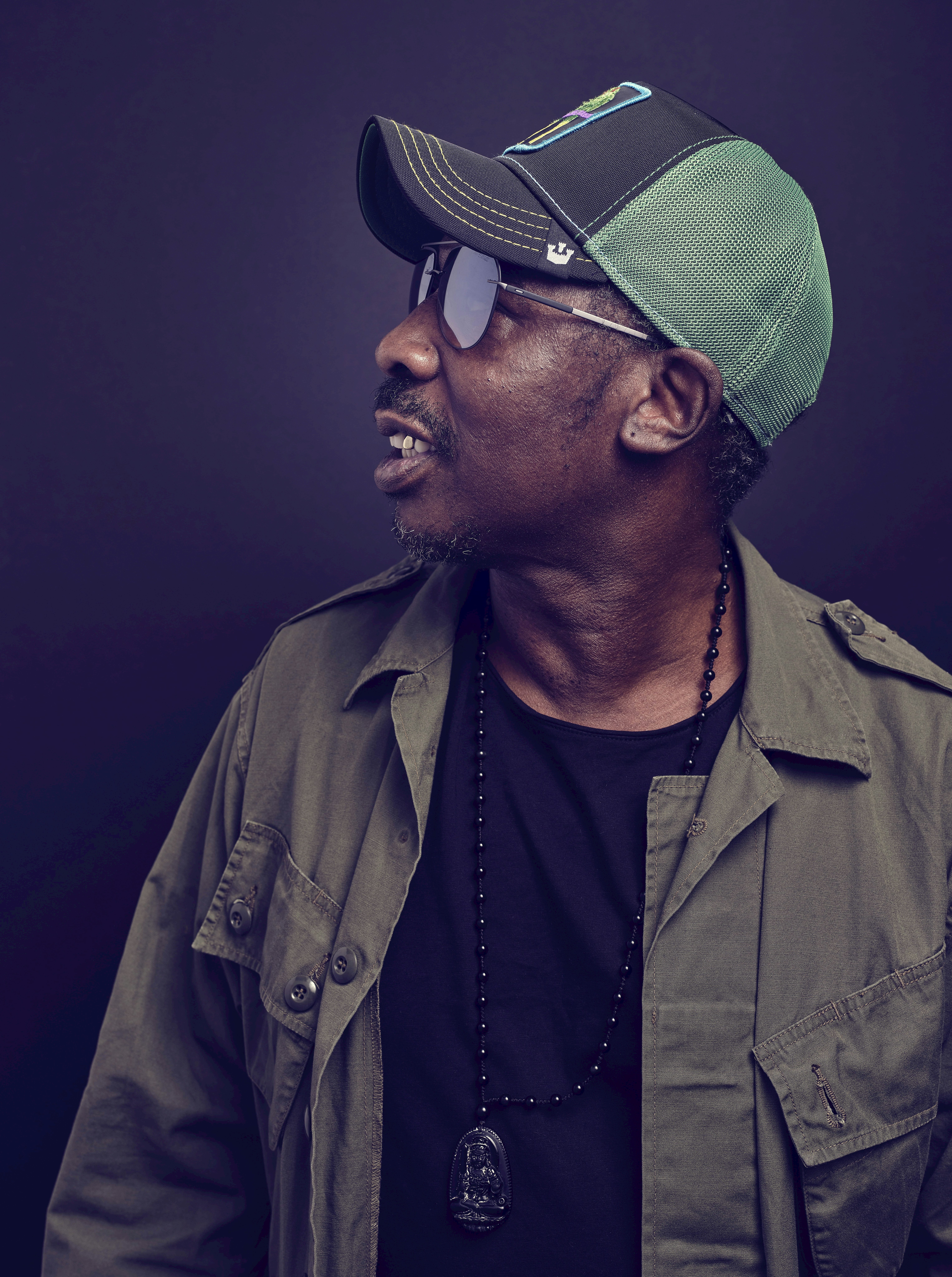 Events • EartH (Evolutionary Arts Hackney)