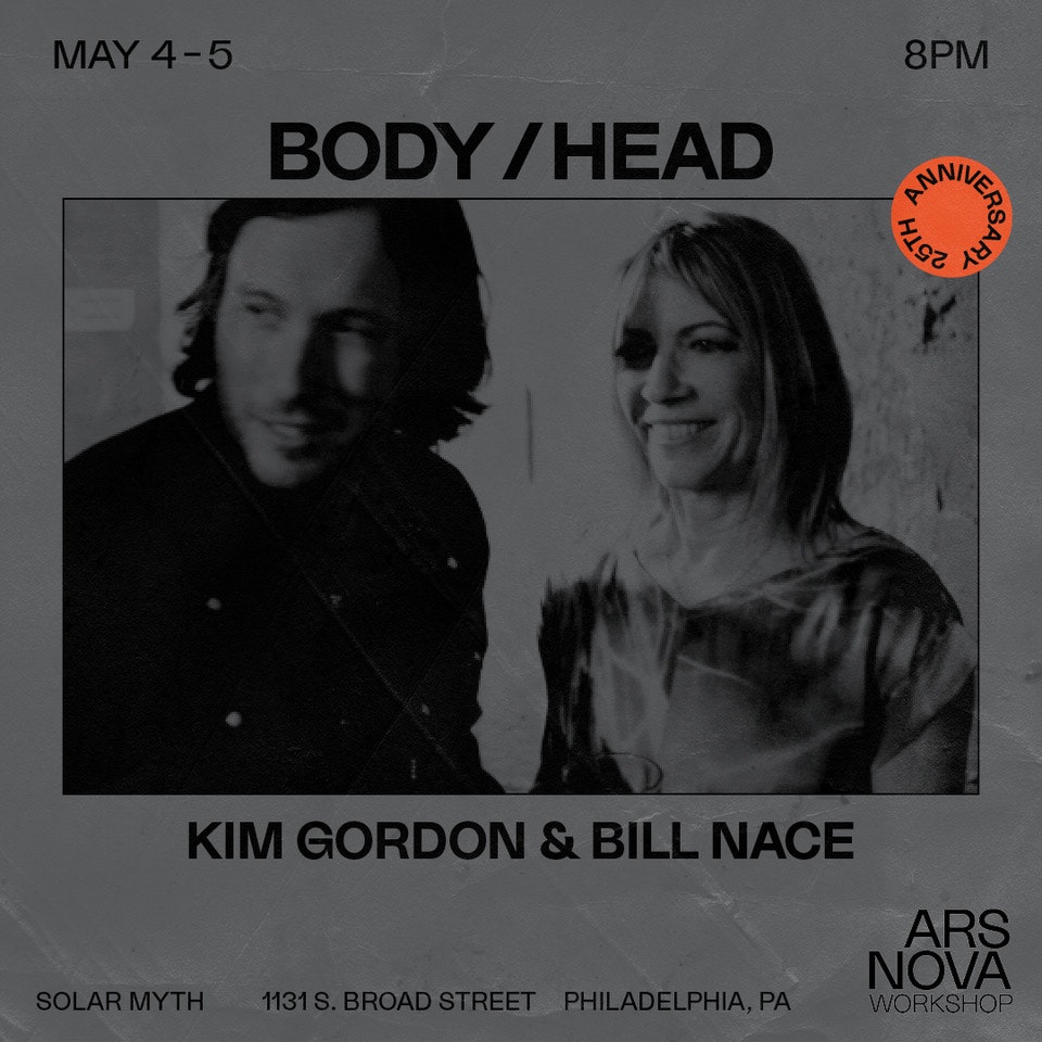 BODY/HEAD | DICE