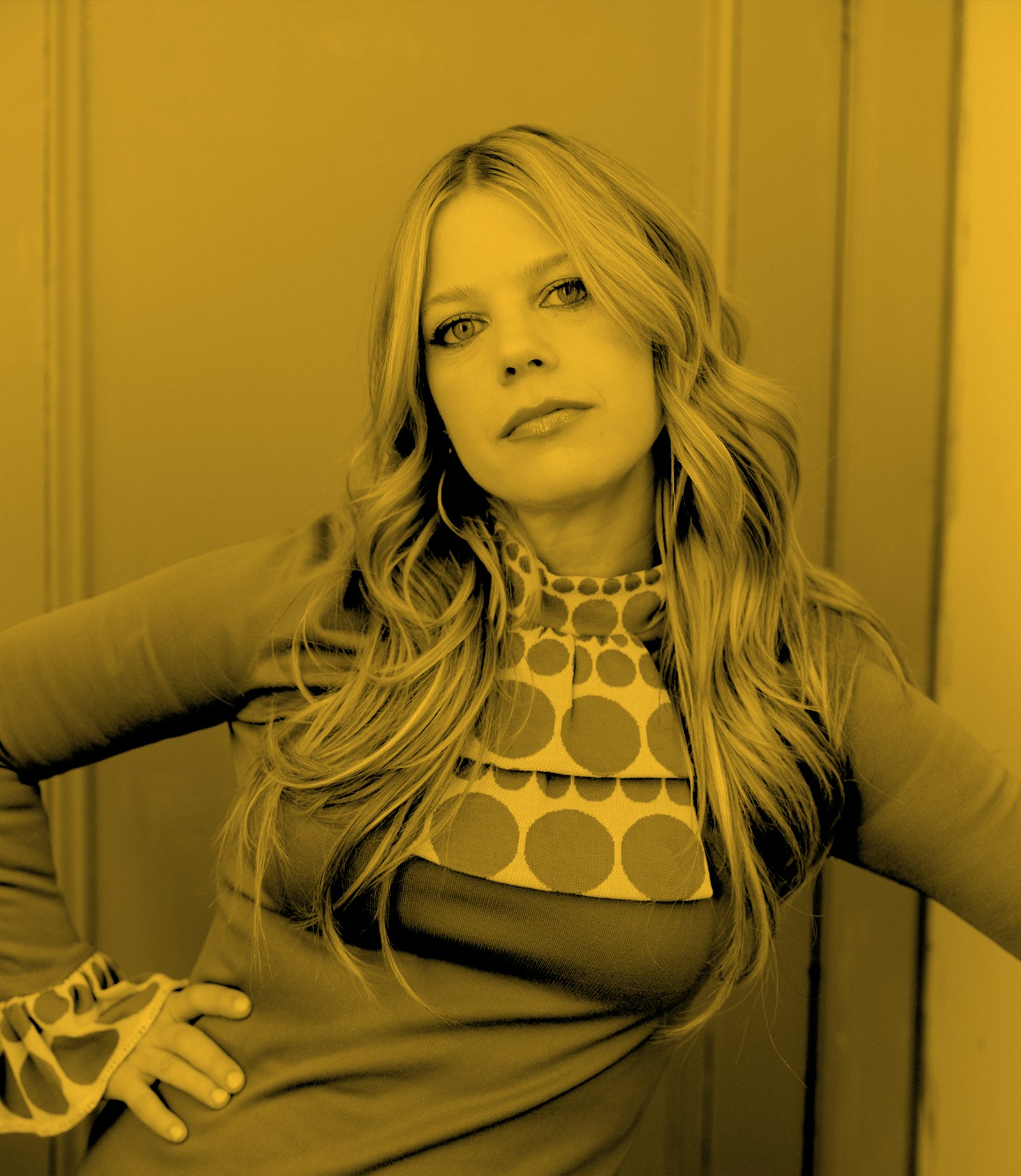 Basia Bulat Tickets | €15.50 | 15 Jun @ Supersonic Records, Paris | DICE