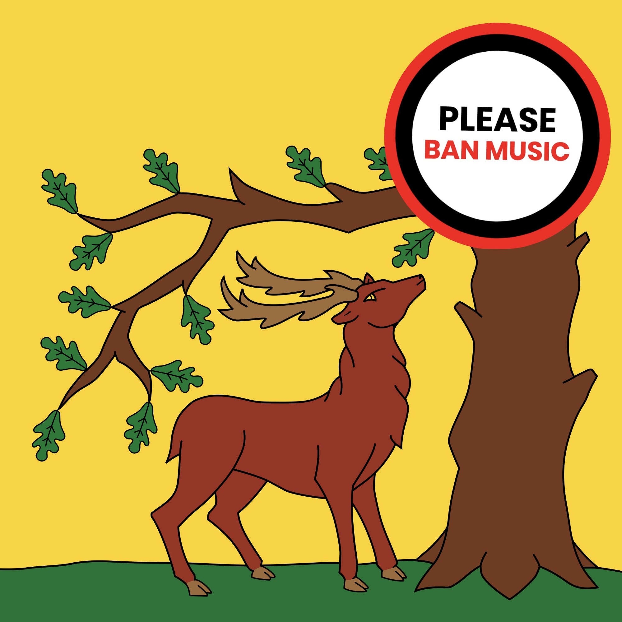 David Cronenberg's Wife + Adam & Elvis + The Borough Billets | 6 £ | 14 ...