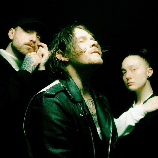 Tropic Gold tickets, events, and tour dates