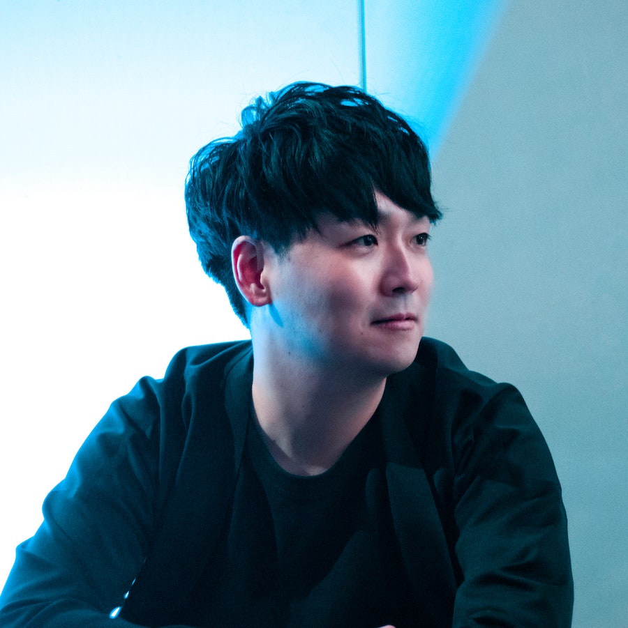 Shingo Nakamura (Monstercat Silk) - Clinic Biglietti | Da Gratis | 14 ...