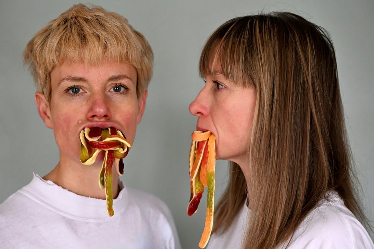 INTERNATIONAL WOMENS DAY PARTY: GOD LOOKS LIKE US Tickets | From £11.50 ...