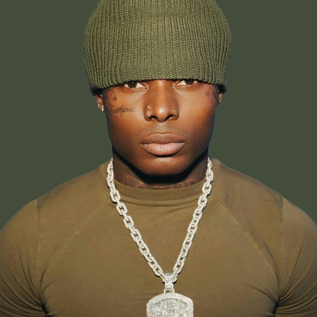 Asake tickets, events, and tour dates