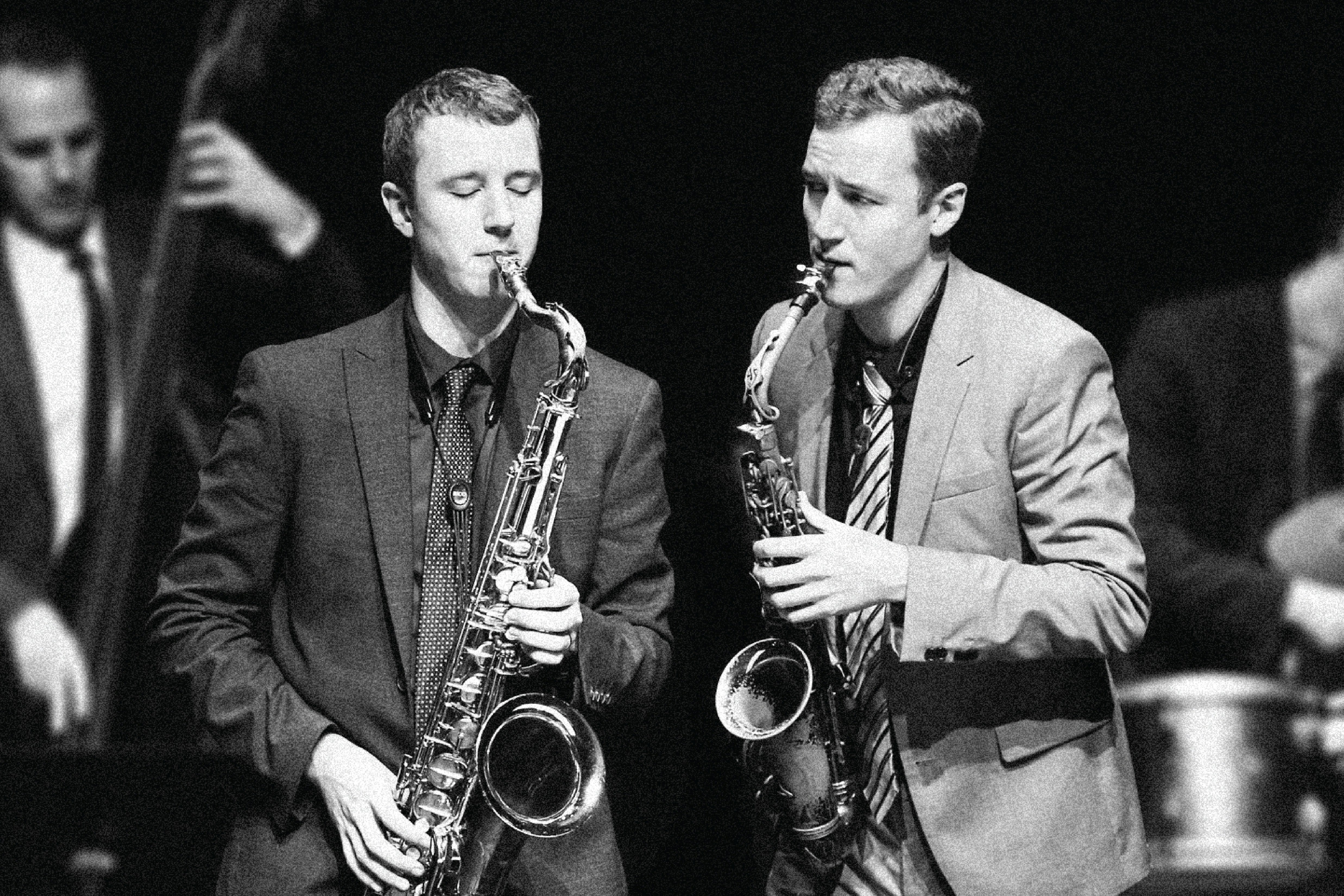 Events & Live Music | Hotel Congress | Club Congress