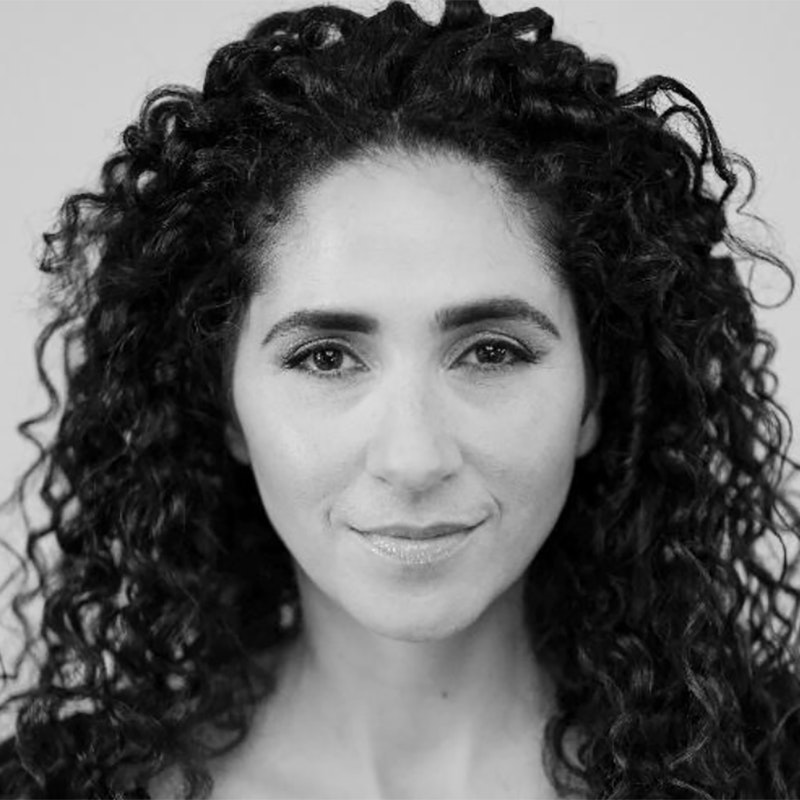 HIMA presents Artists Helping Artists Wildfire Relief featuring Katrina ...